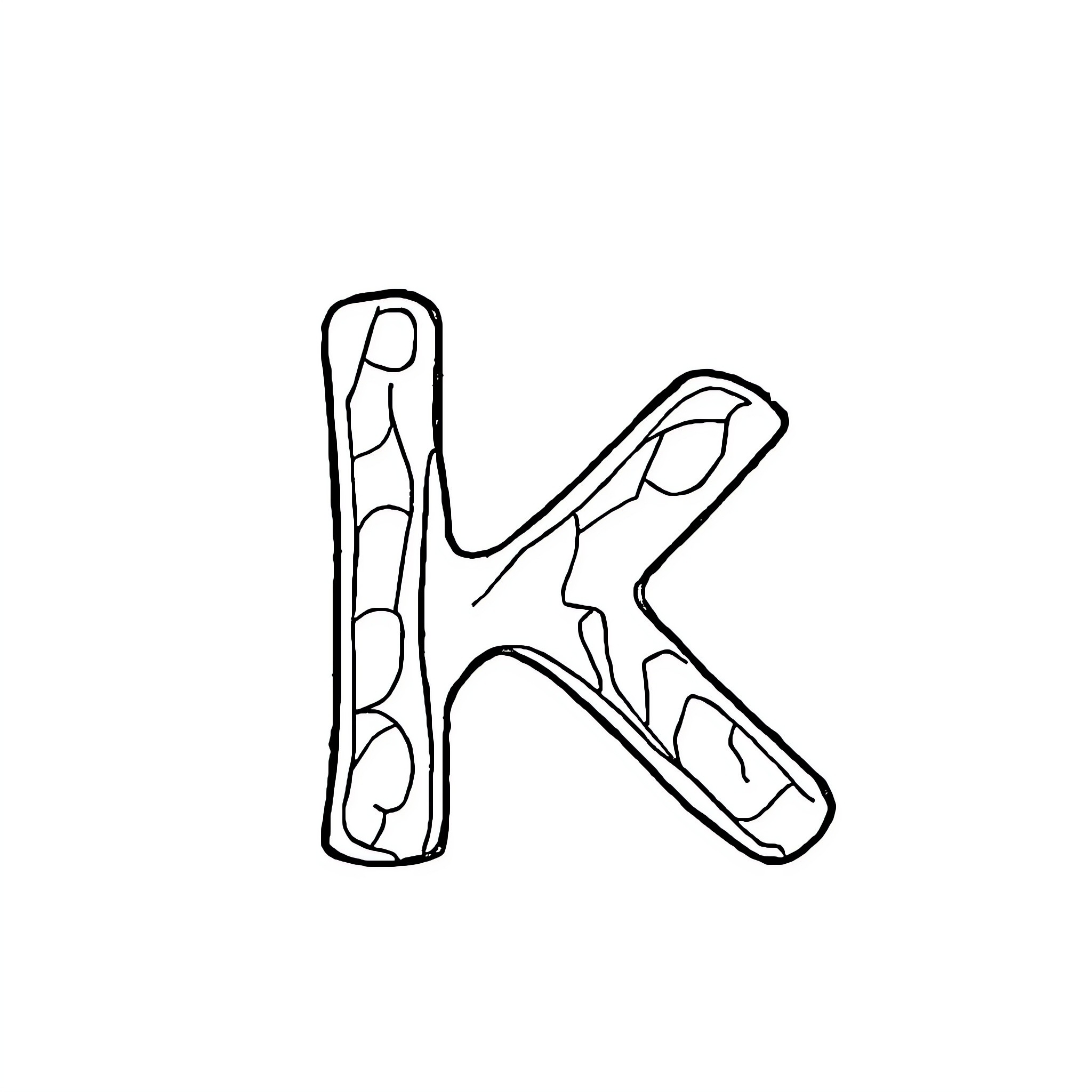 Best Word Coloring Pages (Free Printable PDF)