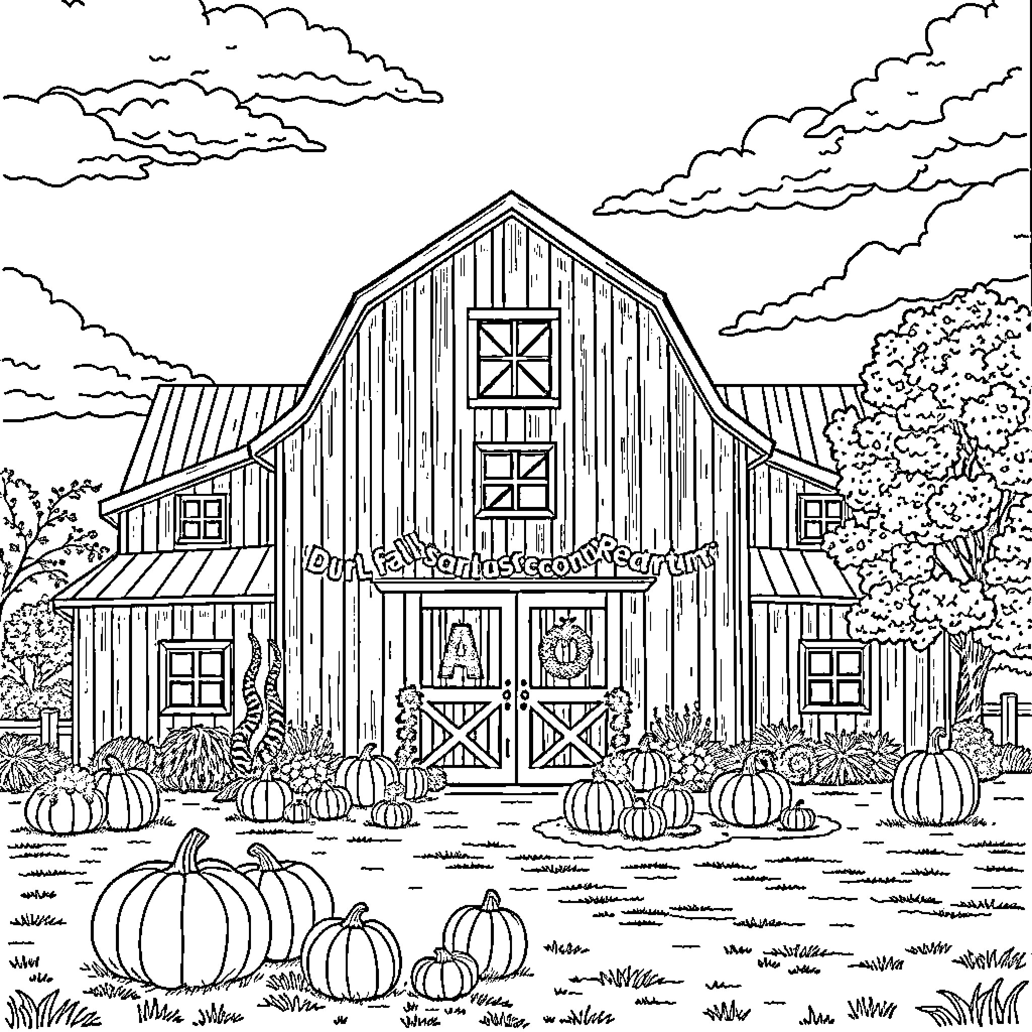 Best Yuuji Itadori Coloring Pages (Free Printable PDF)