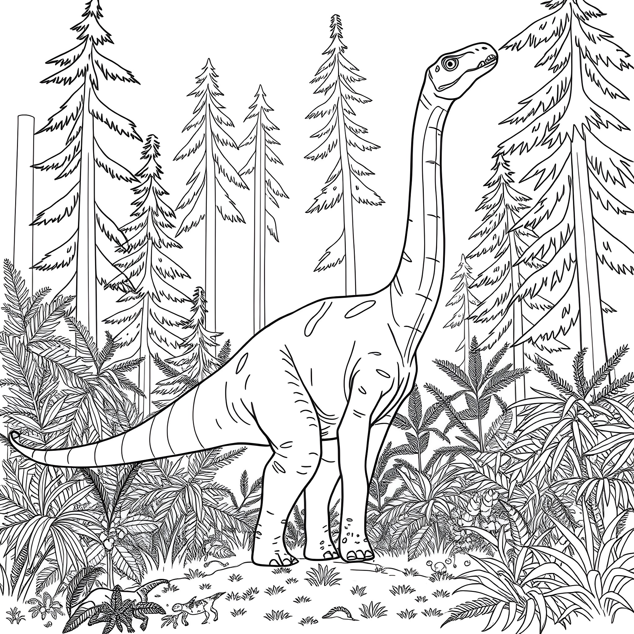 Best Mausoleum Coloring Pages (Free Printable PDF)