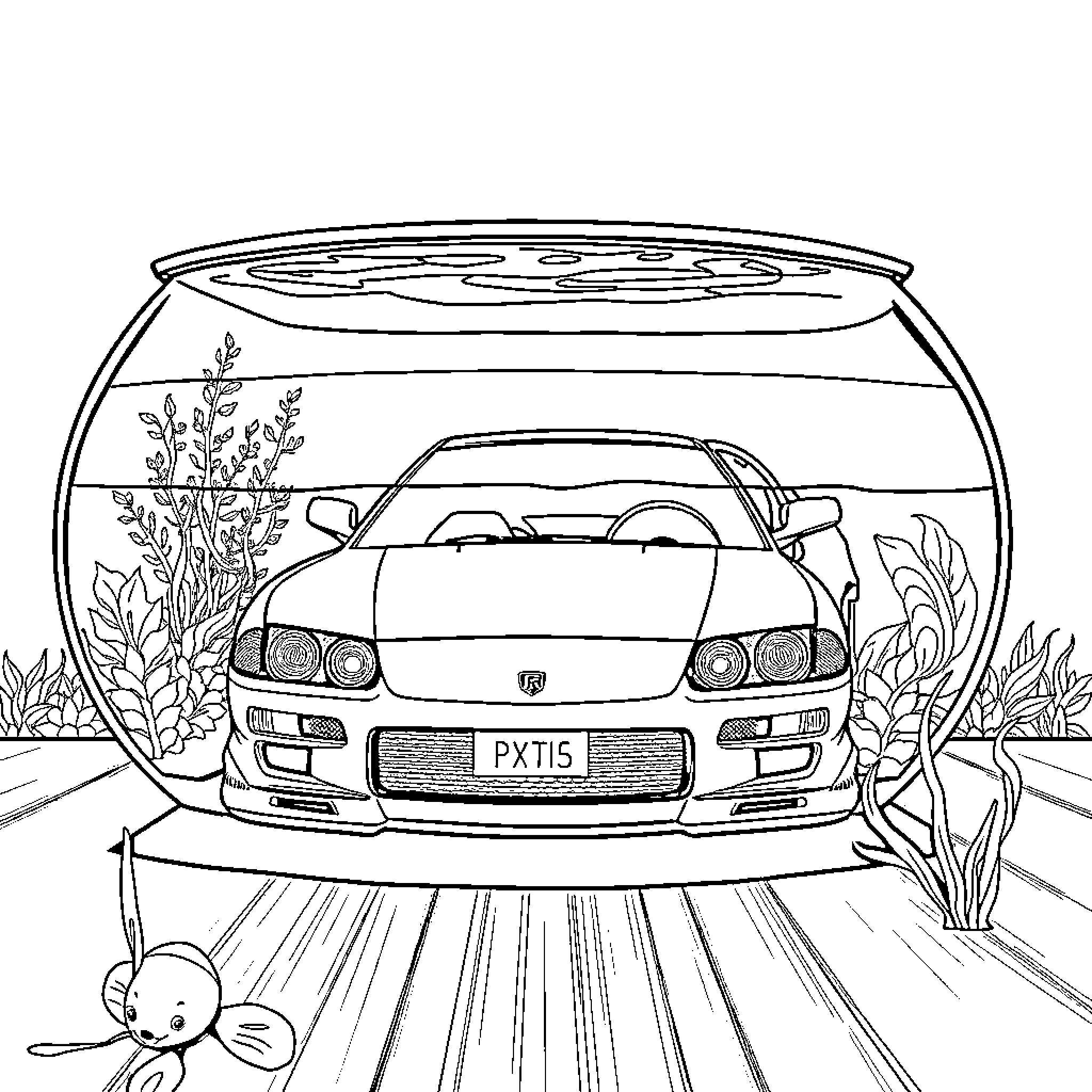 Best Wimpy Kid Coloring Pages (Free Printable PDF)