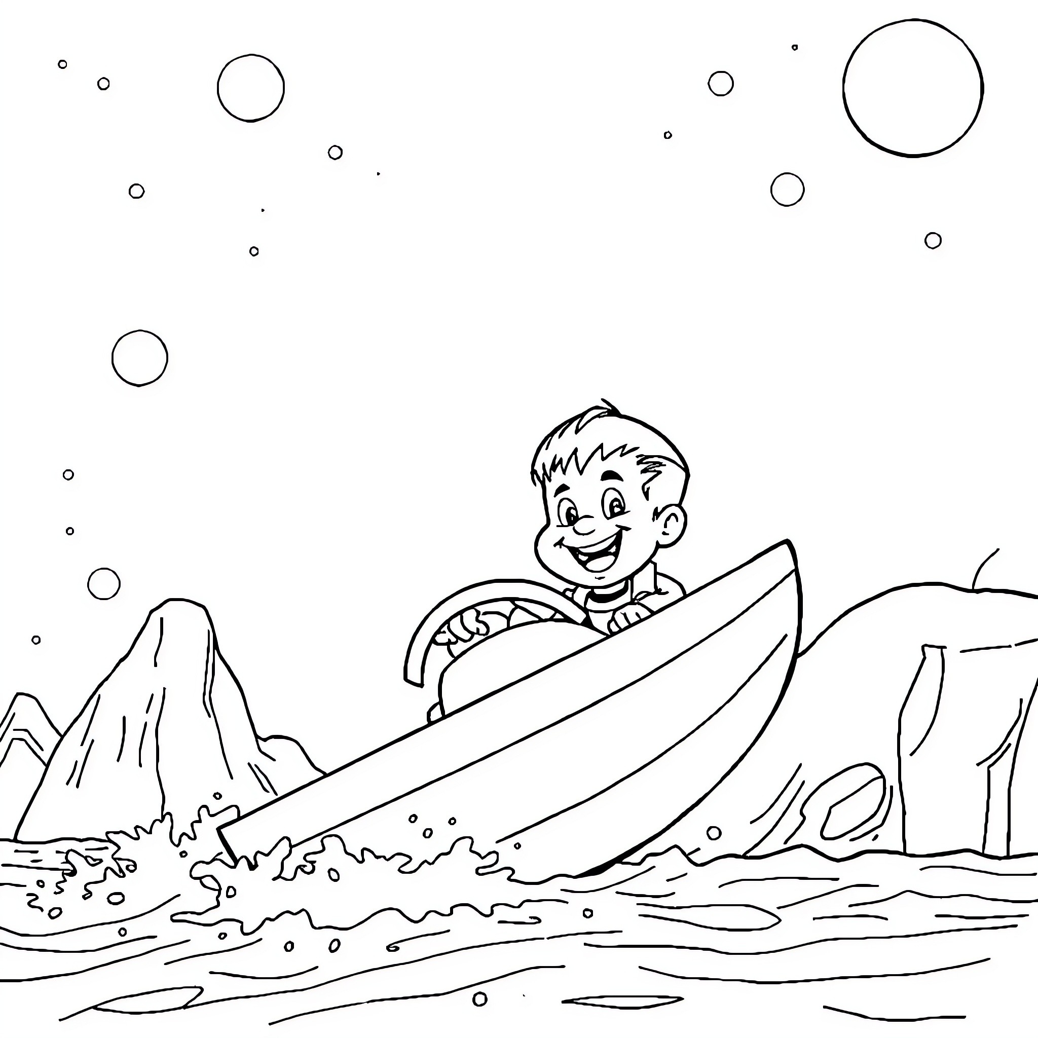 Best Pics Coloring Pages (Free Printable PDF)