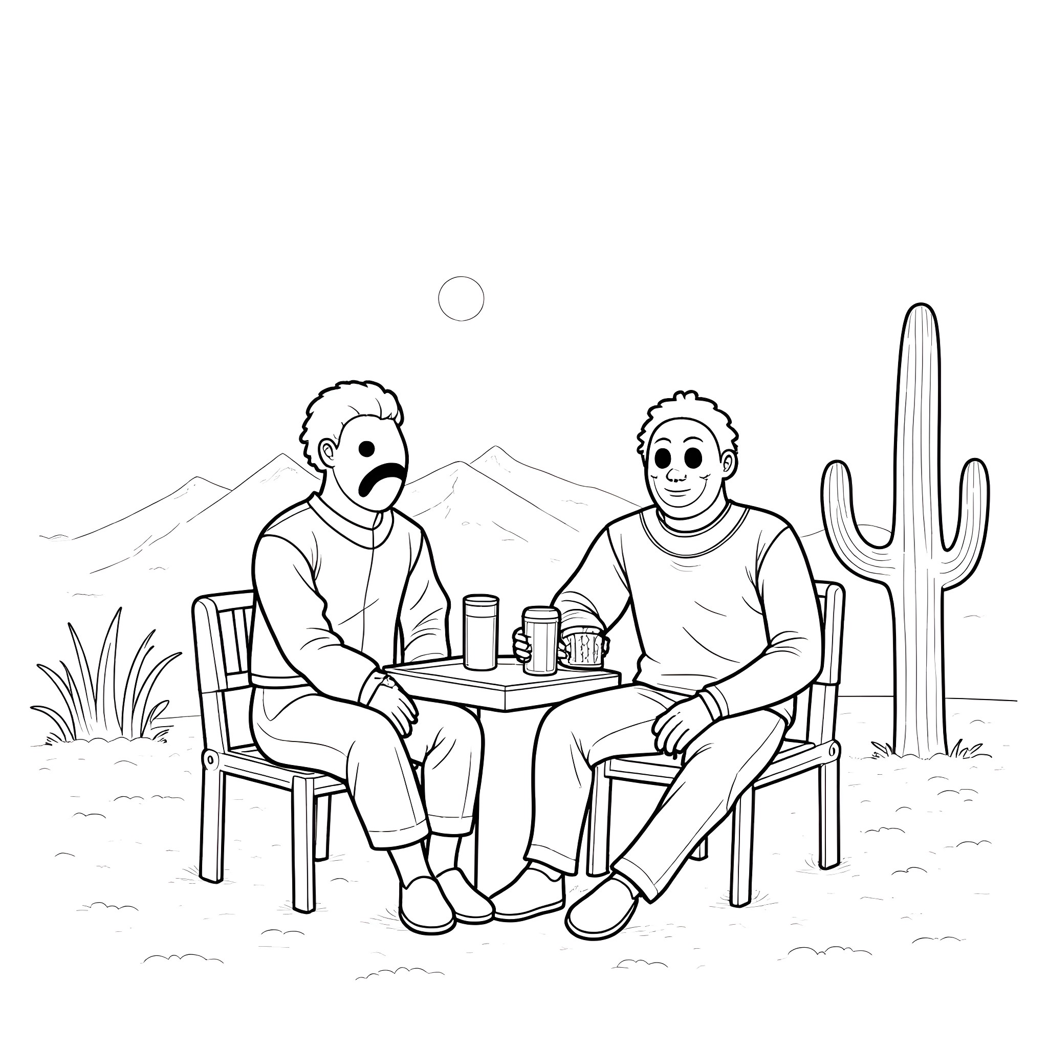 1 Best Holden Colorado Coloring Pages (Free Printable PDFs)