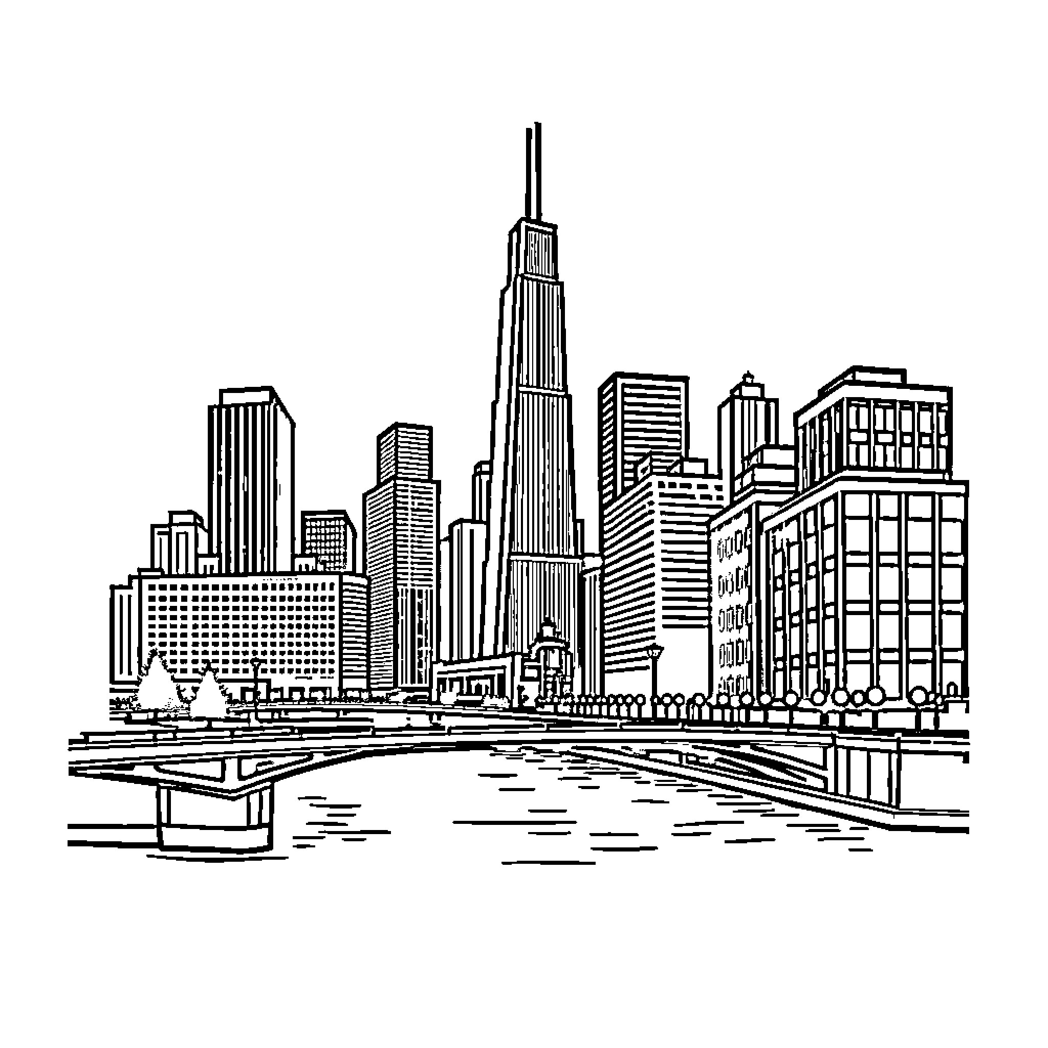 Best Gabbie Coloring Pages (Free Printable PDF)