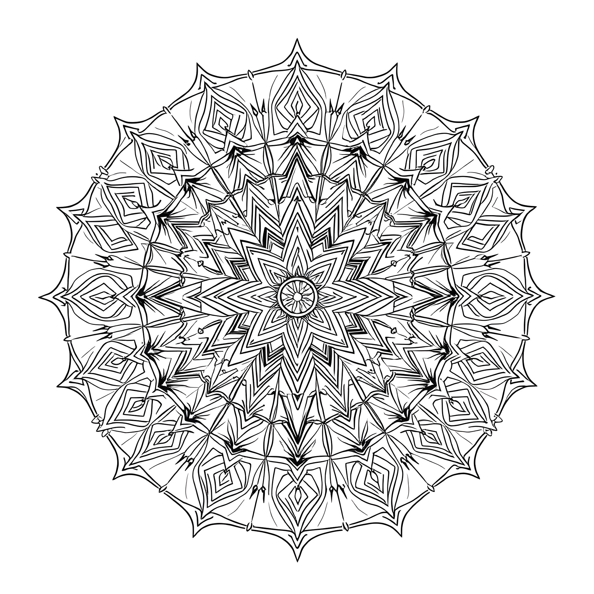 10 Best Muscle Man Coloring Pages (Free Printable PDFs)