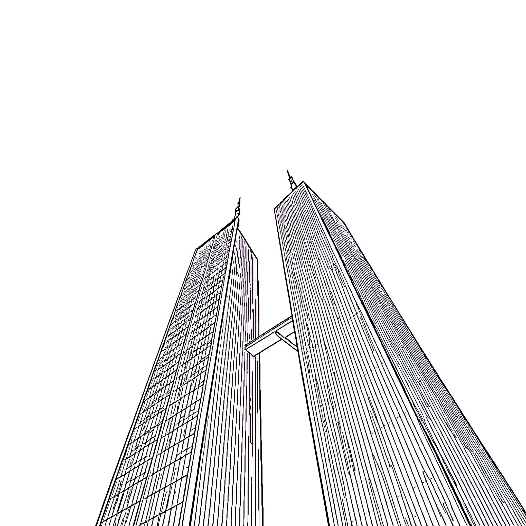 2 Best Julian Coloring Pages (Free Printable PDFs)