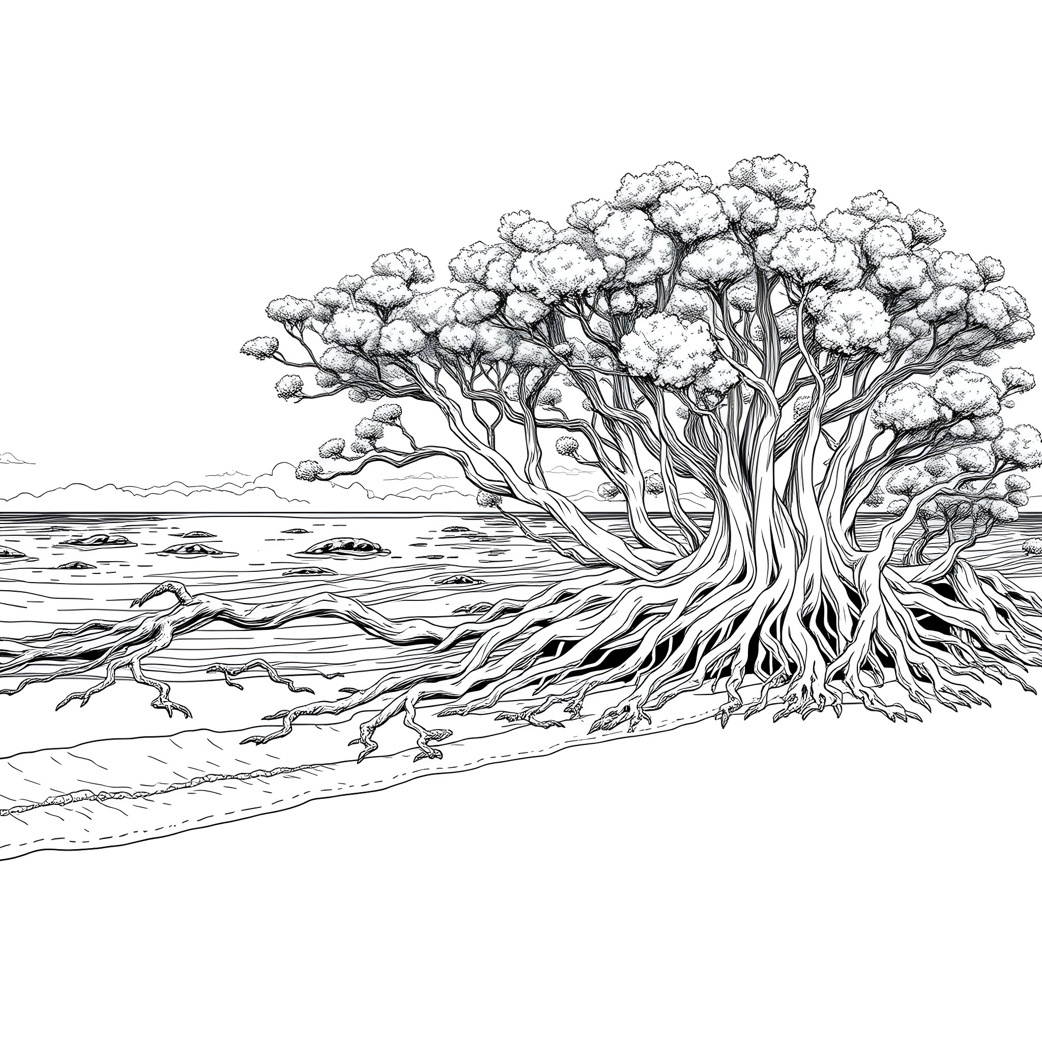 Best Parent Coloring Pages (Free Printable PDF)