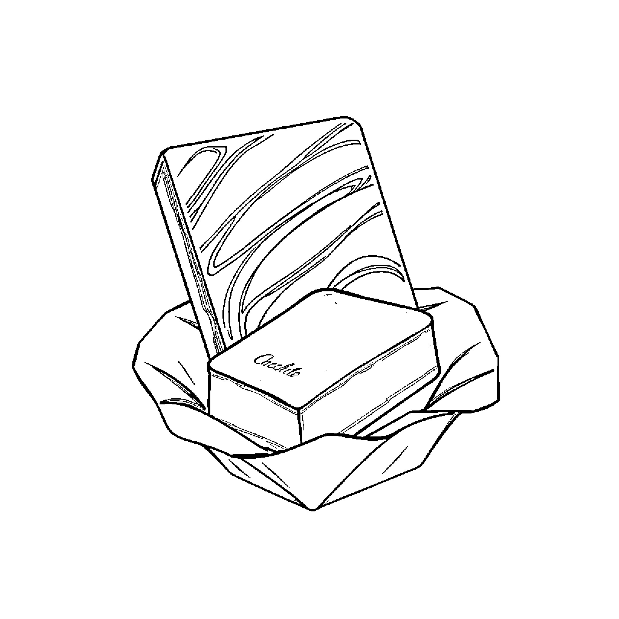 Best Macarena Coloring Pages (Free Printable PDF)