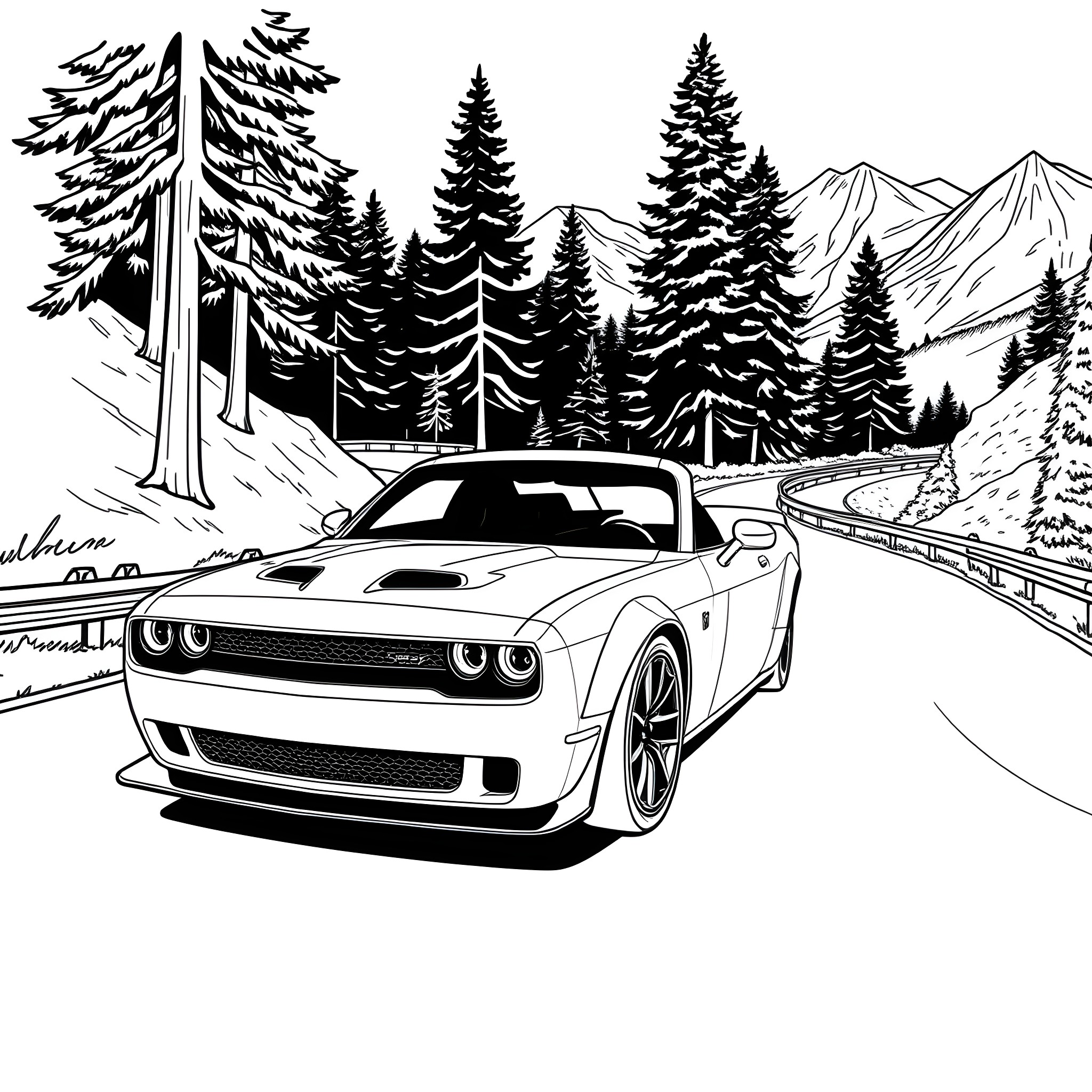 1 Best Bully Coloring Pages (Free Printable PDFs)