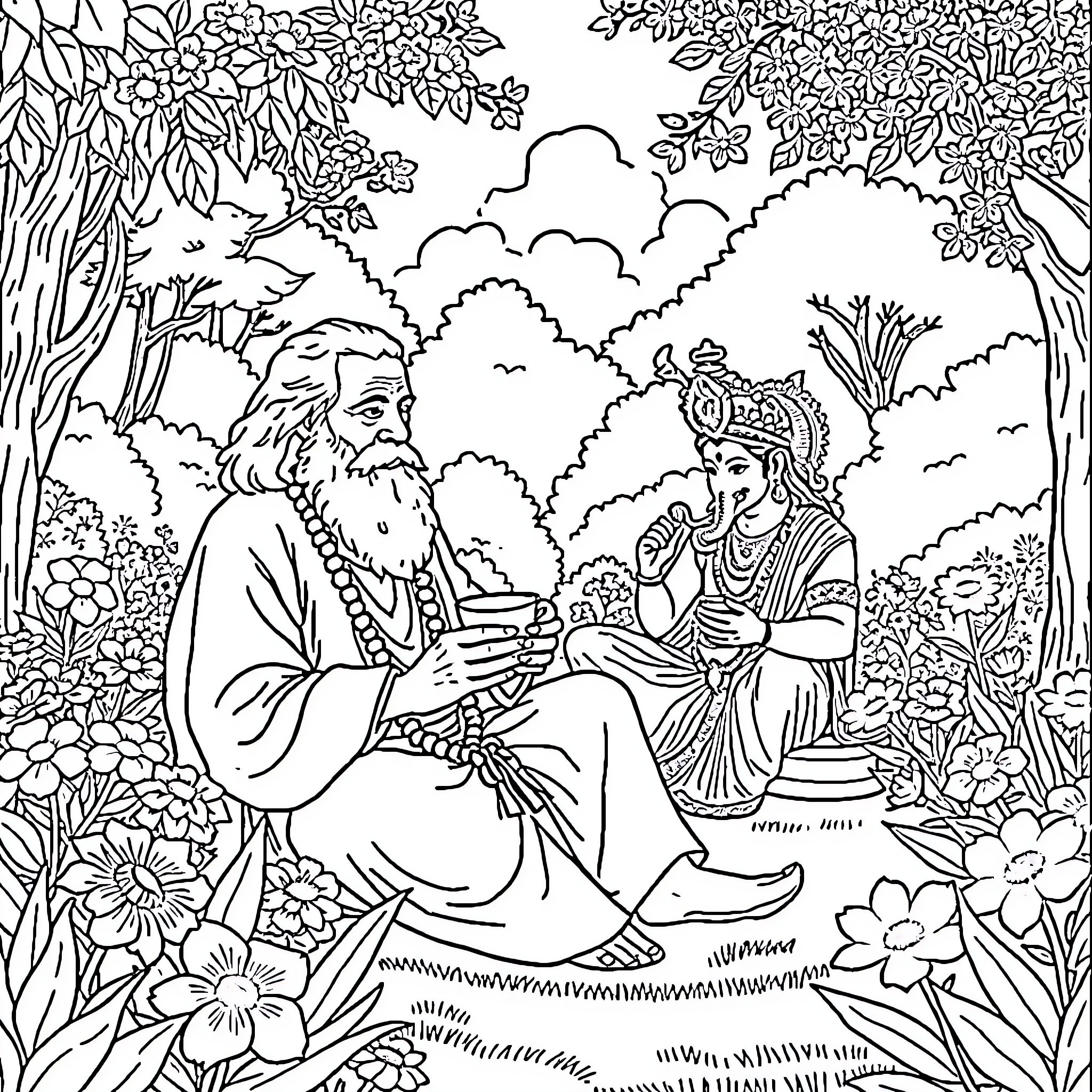 Best Disney Zombies Coloring Pages (Free Printable PDF)