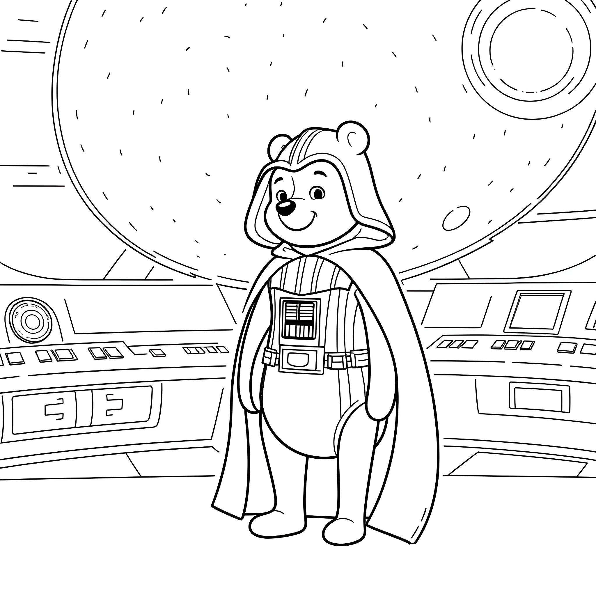 40 Best Grim Reaper Coloring Pages (Free Printable PDFs)