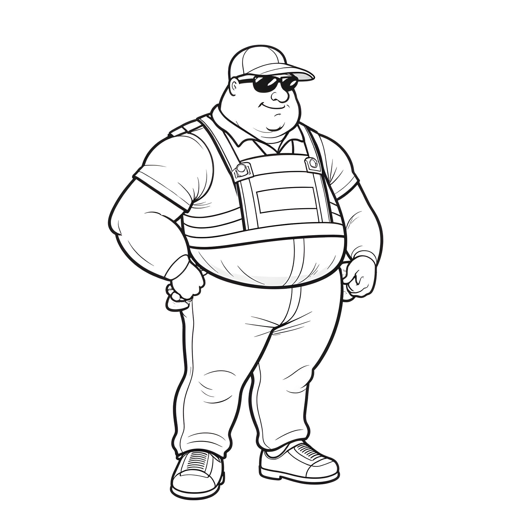 1 Best Princess Peach Coloring Pages (Free Printable PDFs)