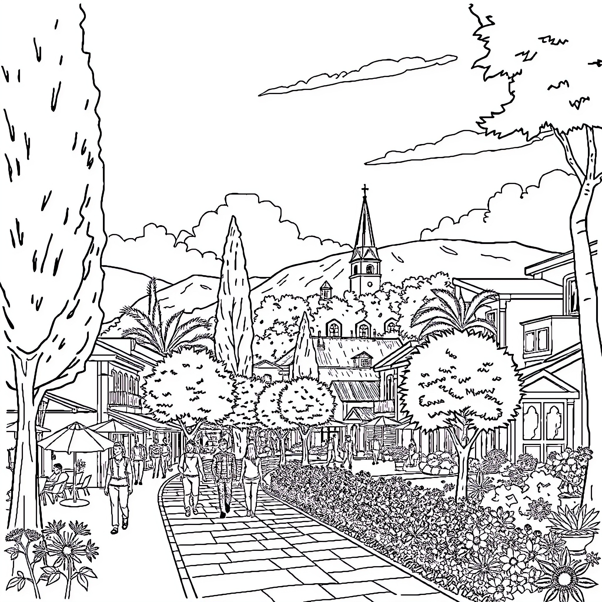 Best WALL·E Coloring Pages (Free Printable PDF)