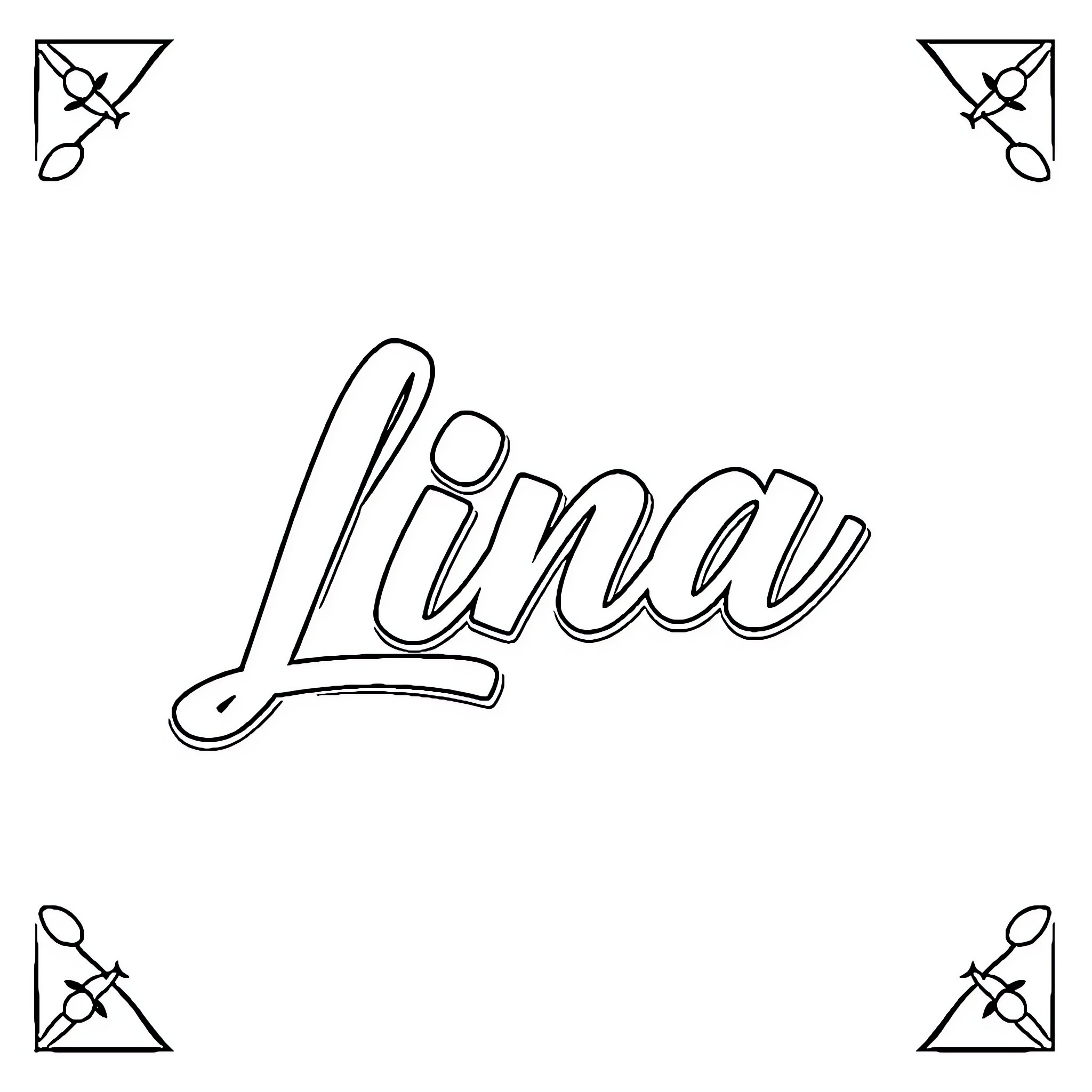 Best Hinckley Coloring Pages (Free Printable PDF)