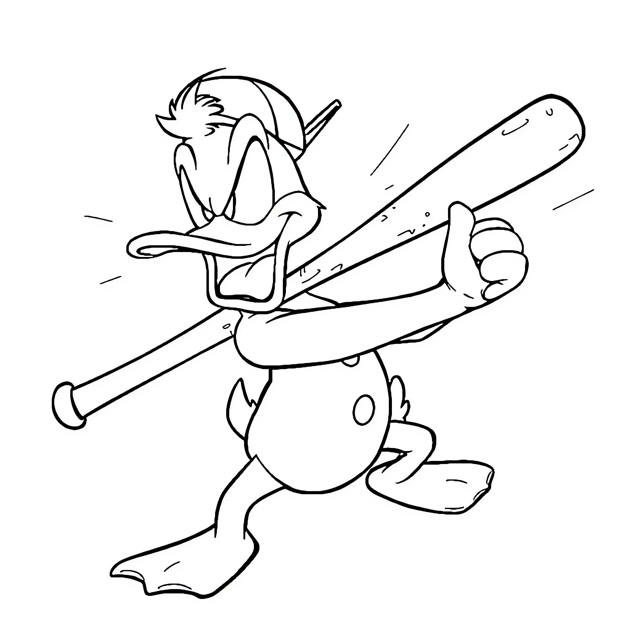 Best Bluet Coloring Pages (Free Printable PDF)