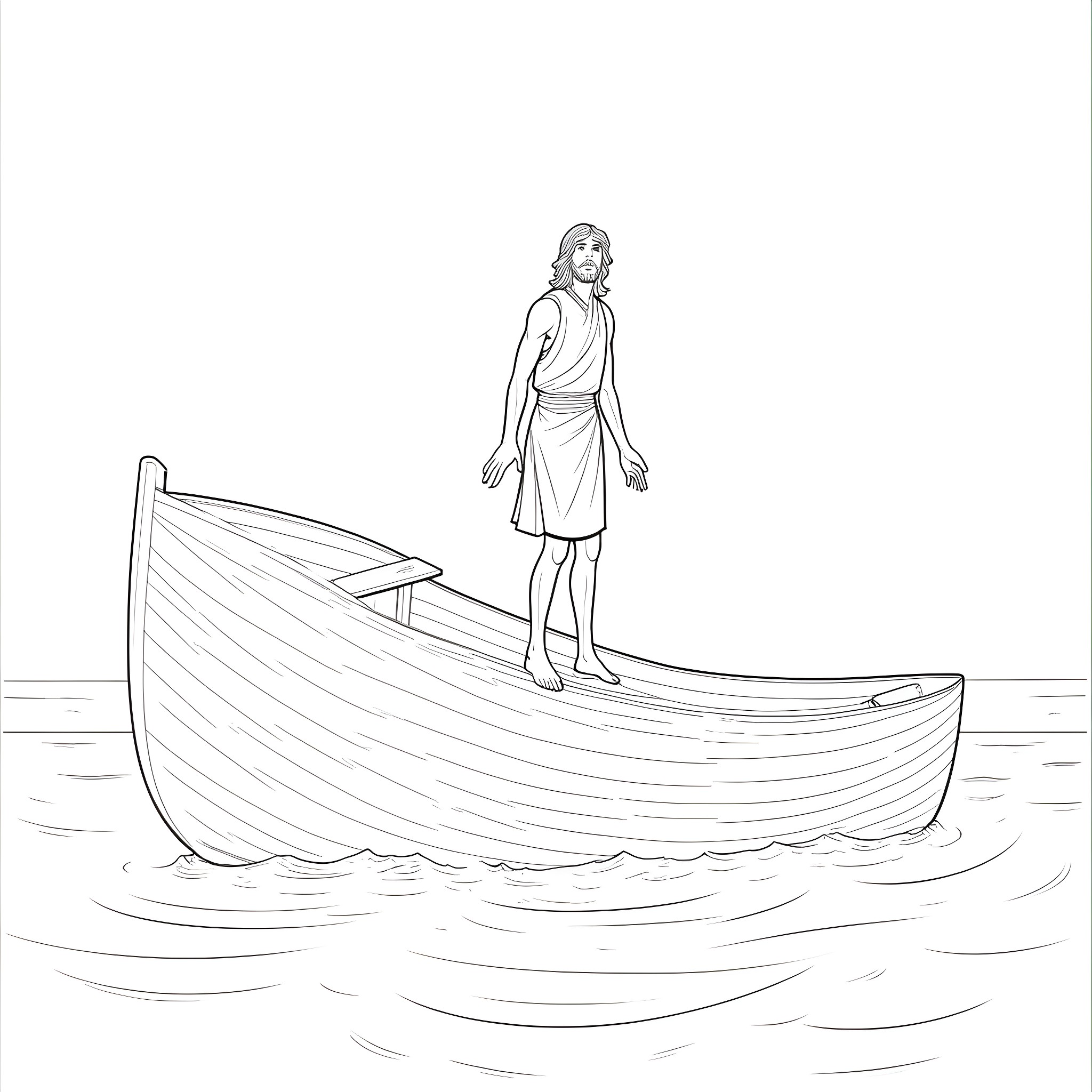 2 Best Warlock Coloring Pages (Free Printable PDFs)