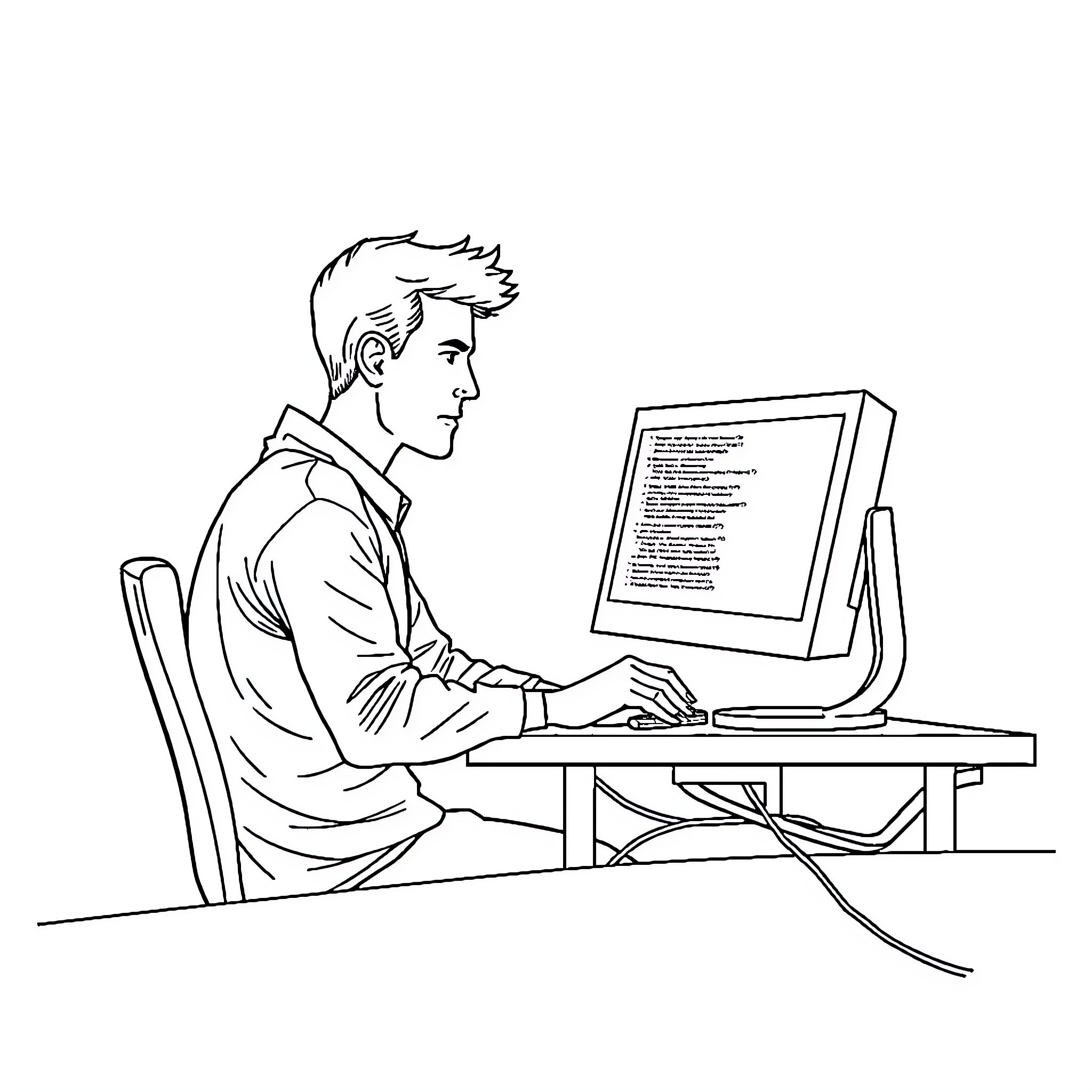 2 Best Cape Breton Island Coloring Pages (Free Printable PDFs)