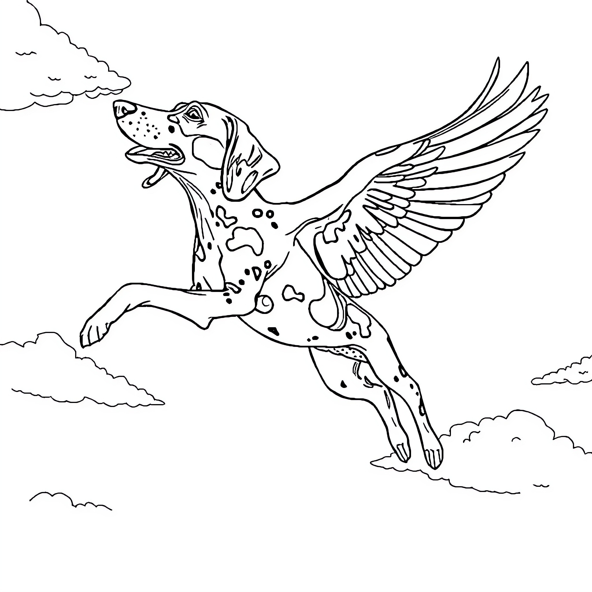 Best Police Robot Coloring Pages (Free Printable PDF)