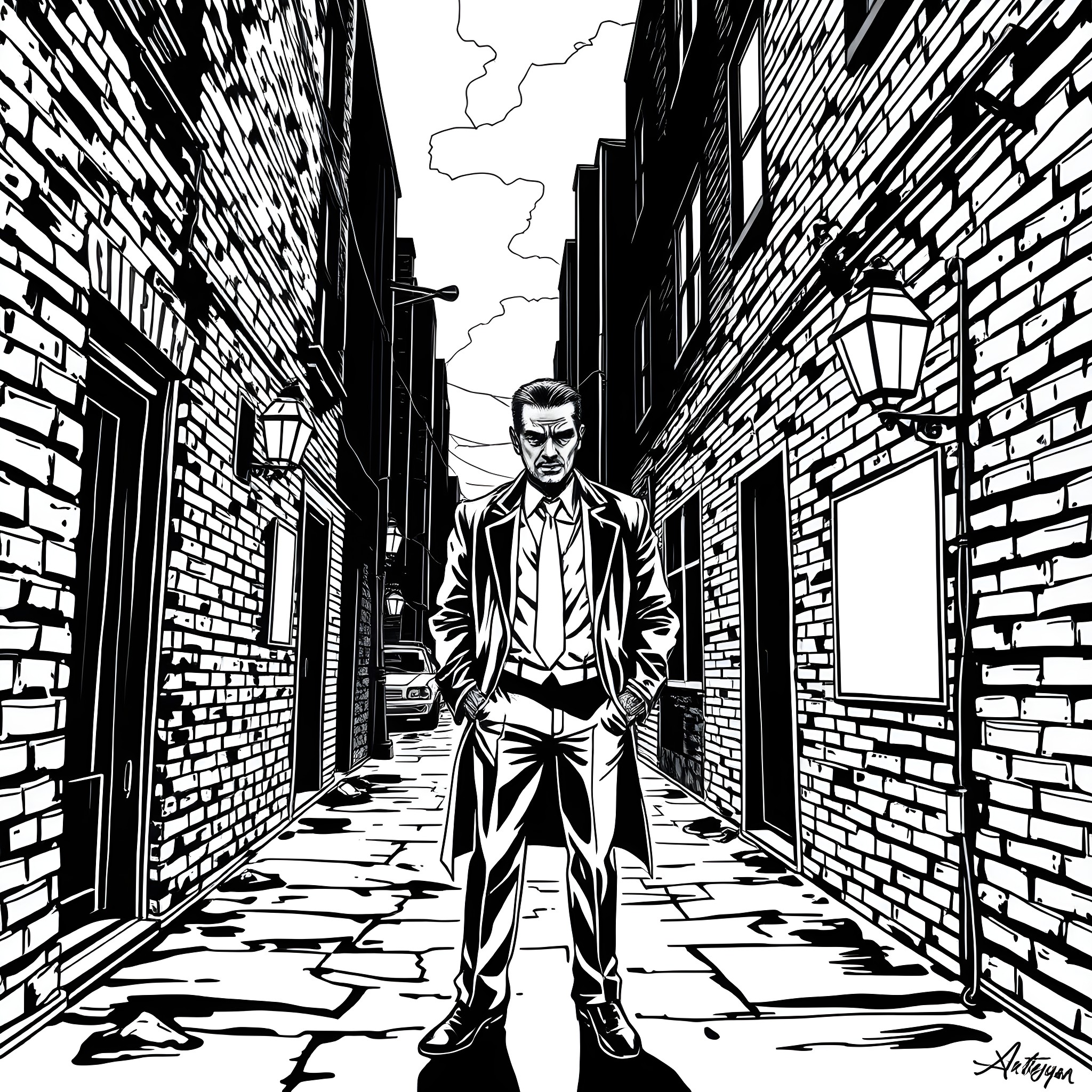 Best Shohei Ohtani Coloring Pages (Free Printable PDF)