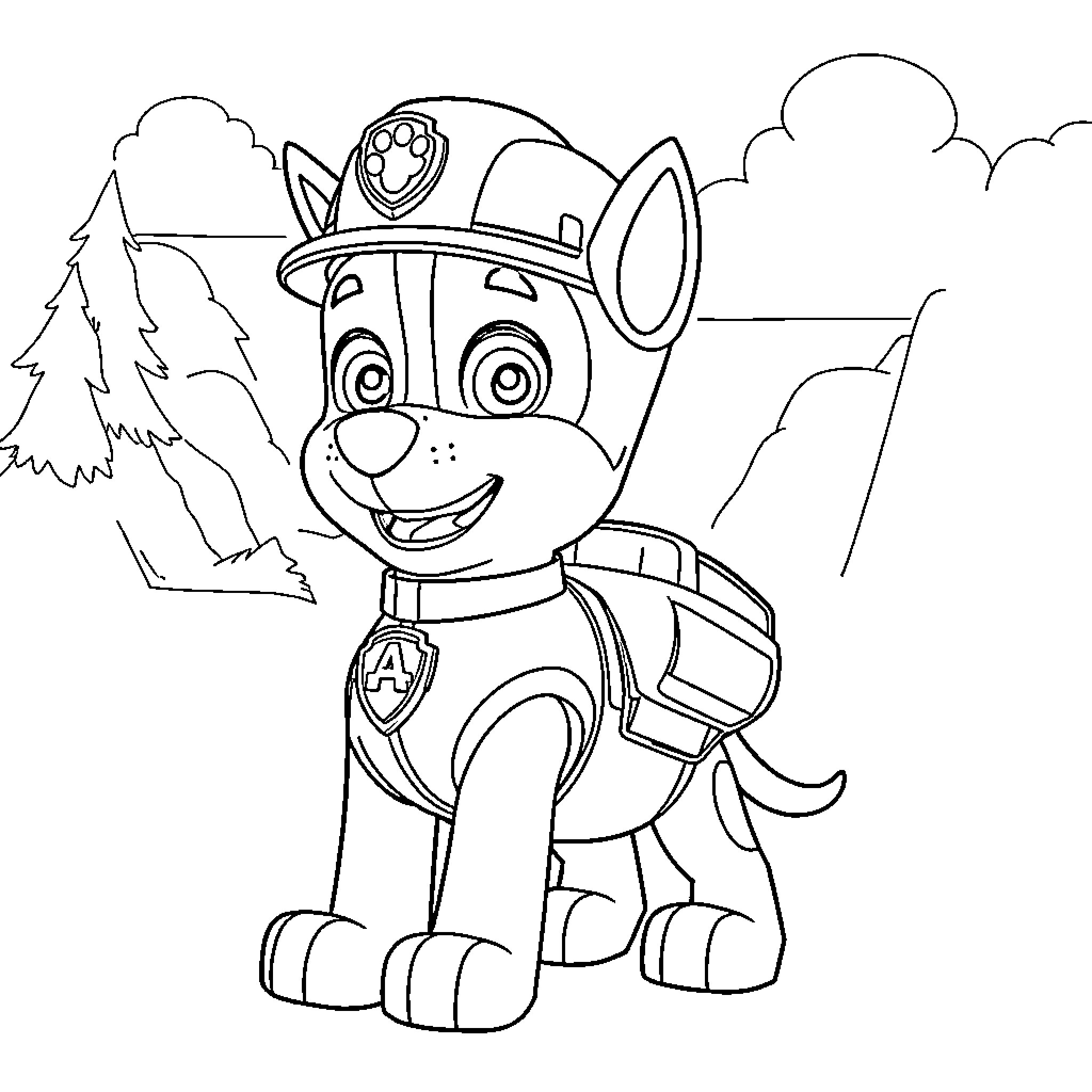 Best Lamar Jackson Coloring Pages (Free Printable PDF)