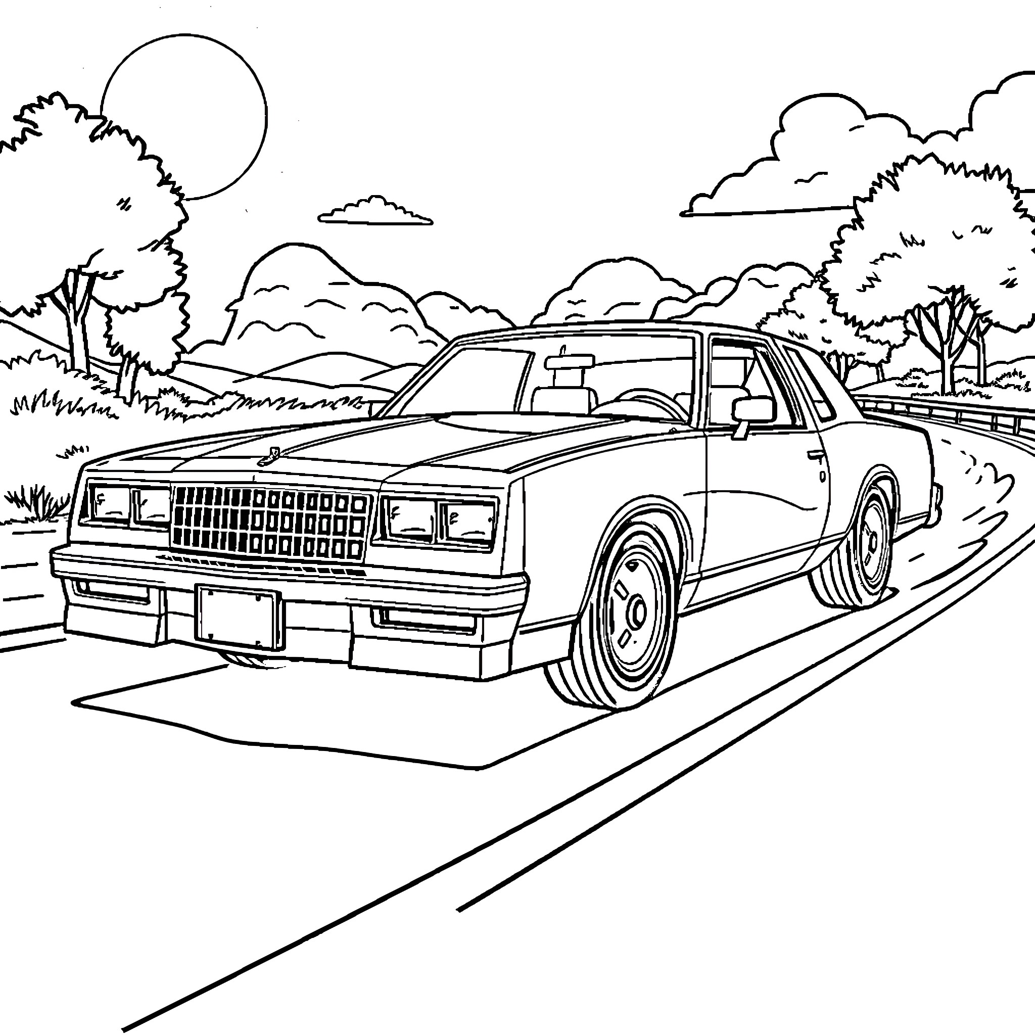 1 Best Mila Coloring Pages (Free Printable PDFs)