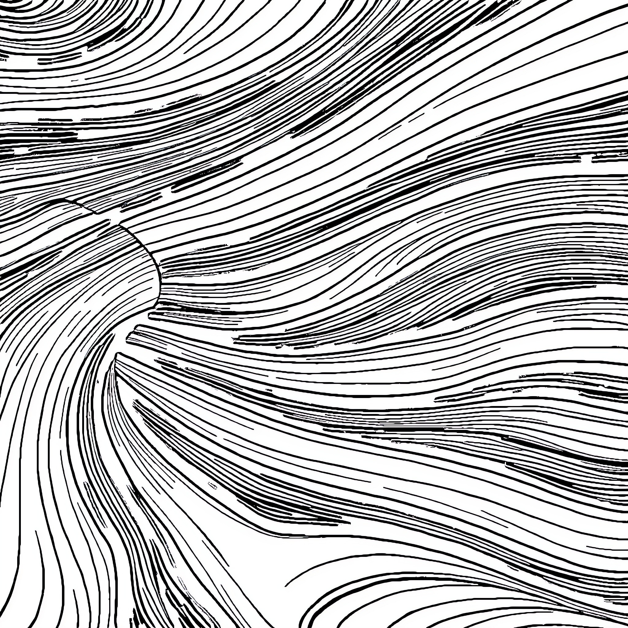 1 Best Remi Coloring Pages (Free Printable PDFs)