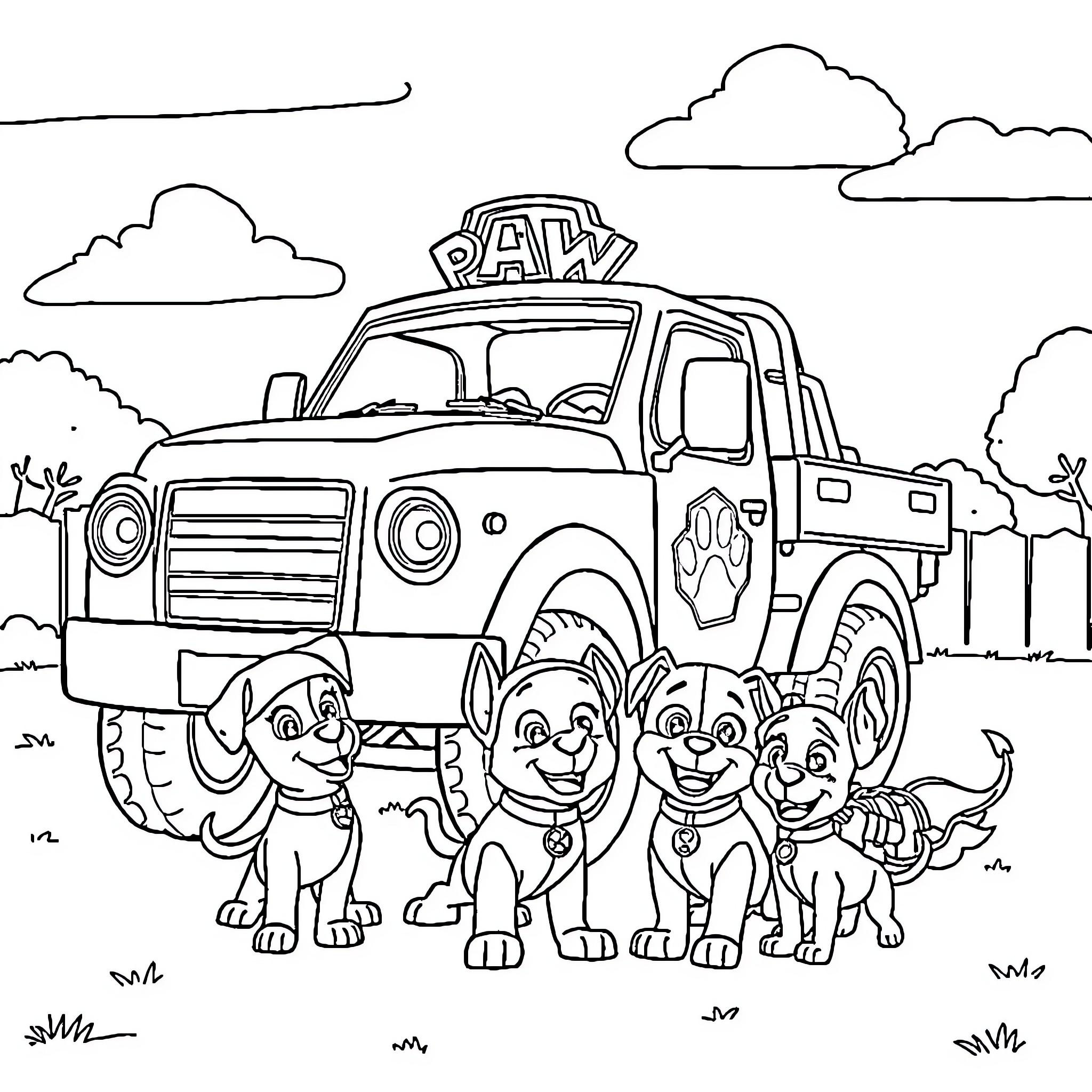 1 Best Snow Goose Coloring Pages (Free Printable PDFs)