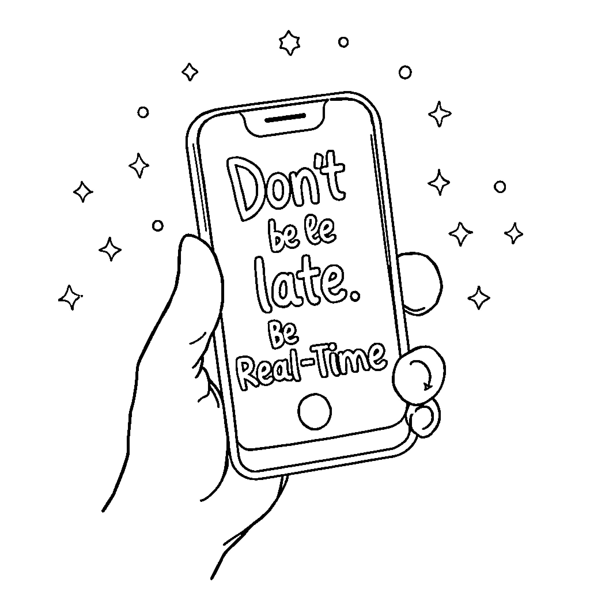 Best Pottery Girl Coloring Pages (Free Printable PDF)