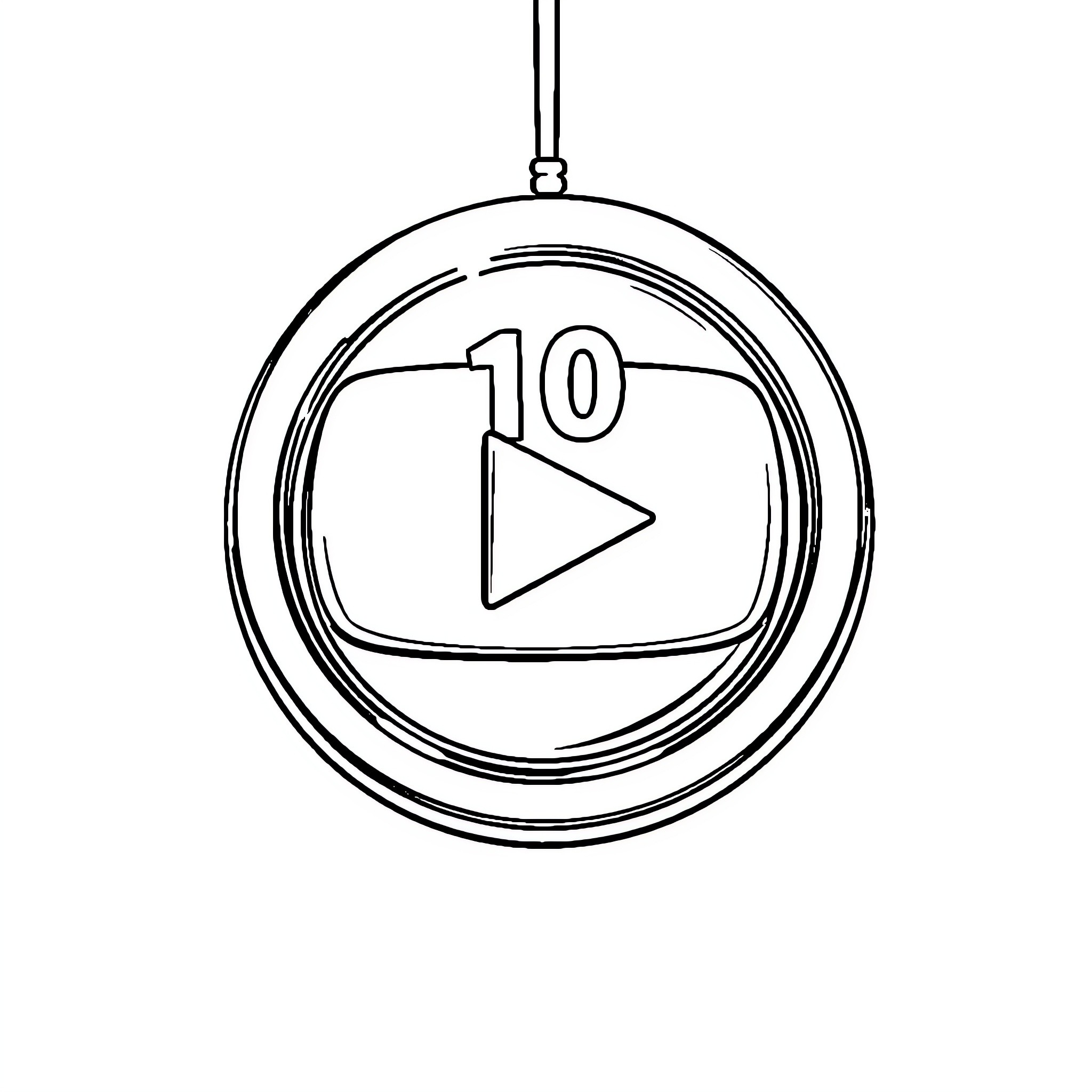 Best Dinghy Coloring Pages (Free Printable PDF)