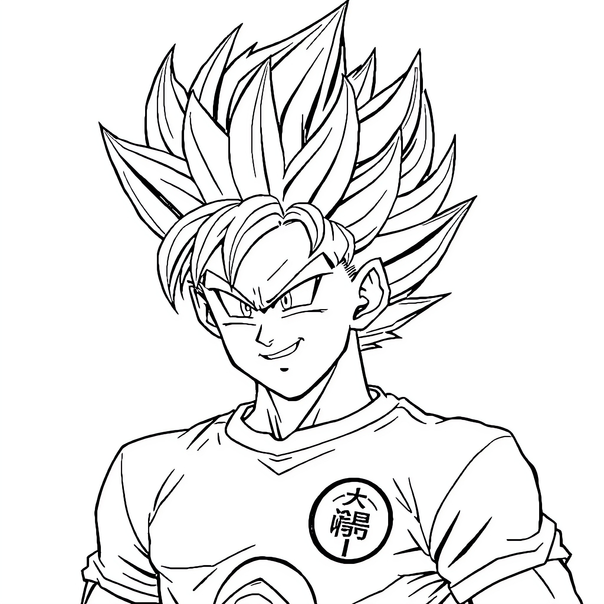 Best Foot Player Coloring Pages (Free Printable PDF)