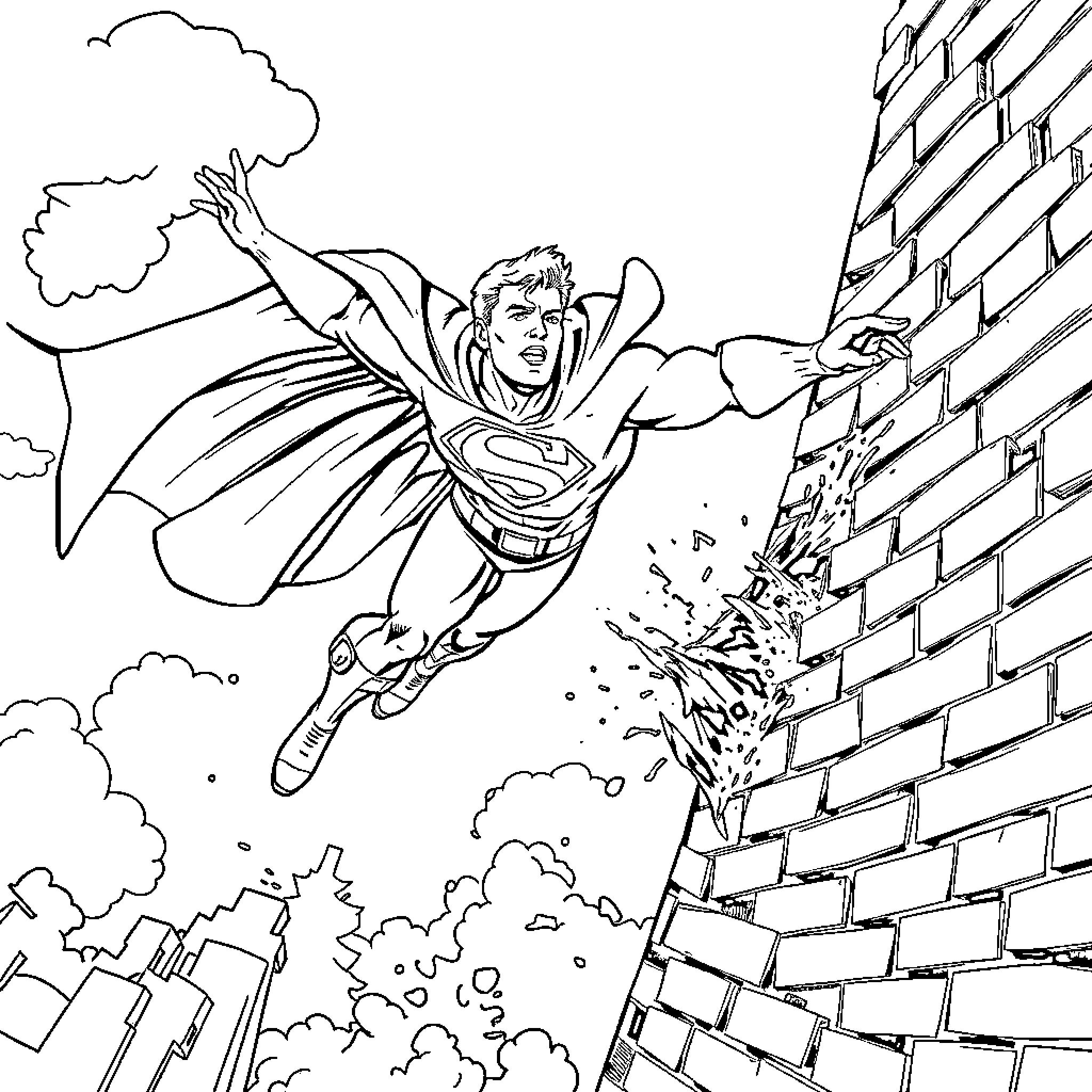 Best Éléanore Coloring Pages (Free Printable PDF)