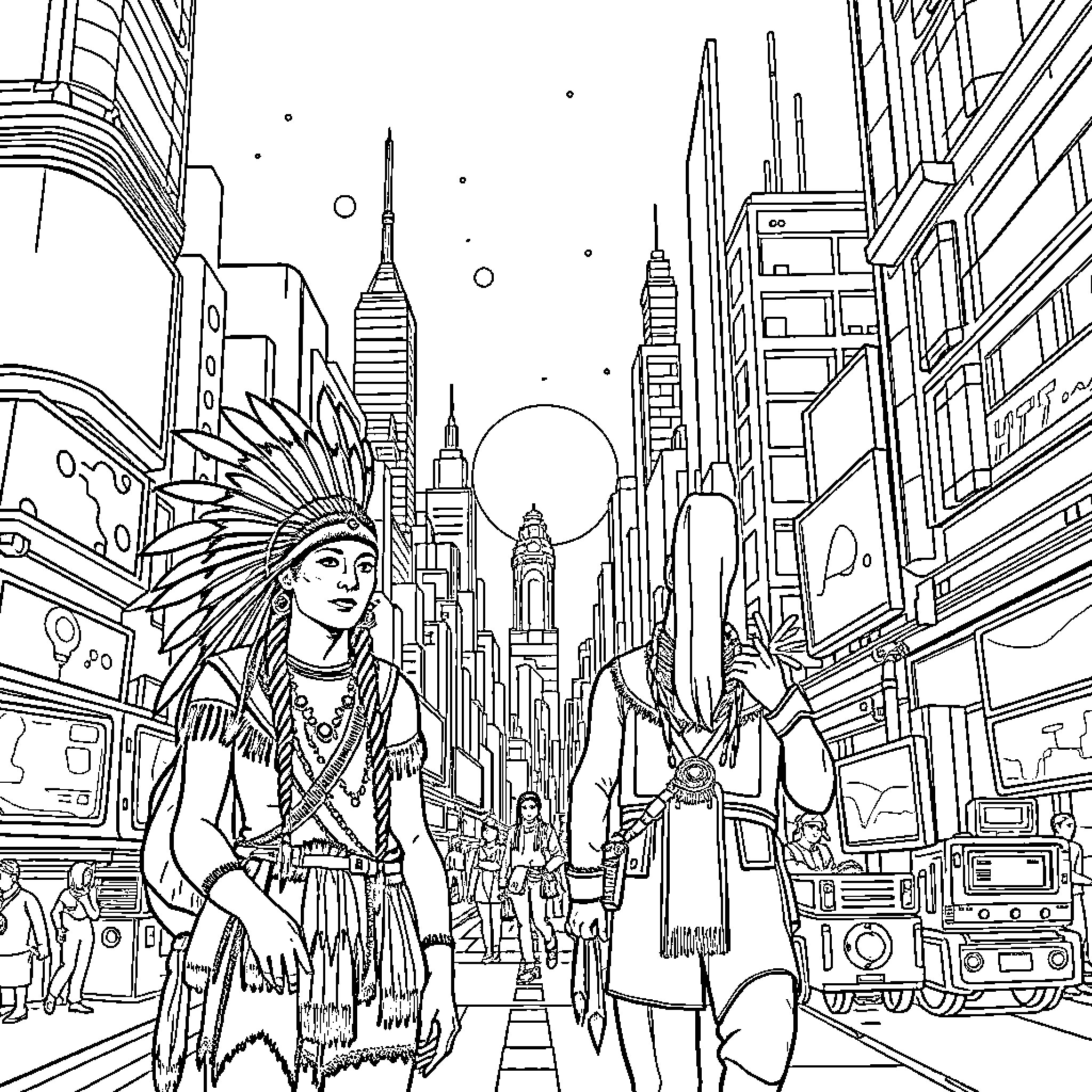 Best Cat Octopus Coloring Pages (Free Printable PDF)