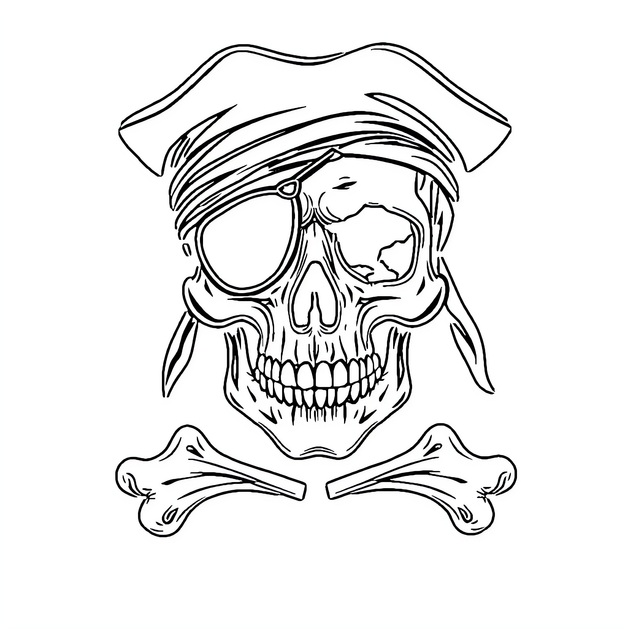 Best Al Pacino Coloring Pages (Free Printable PDF)