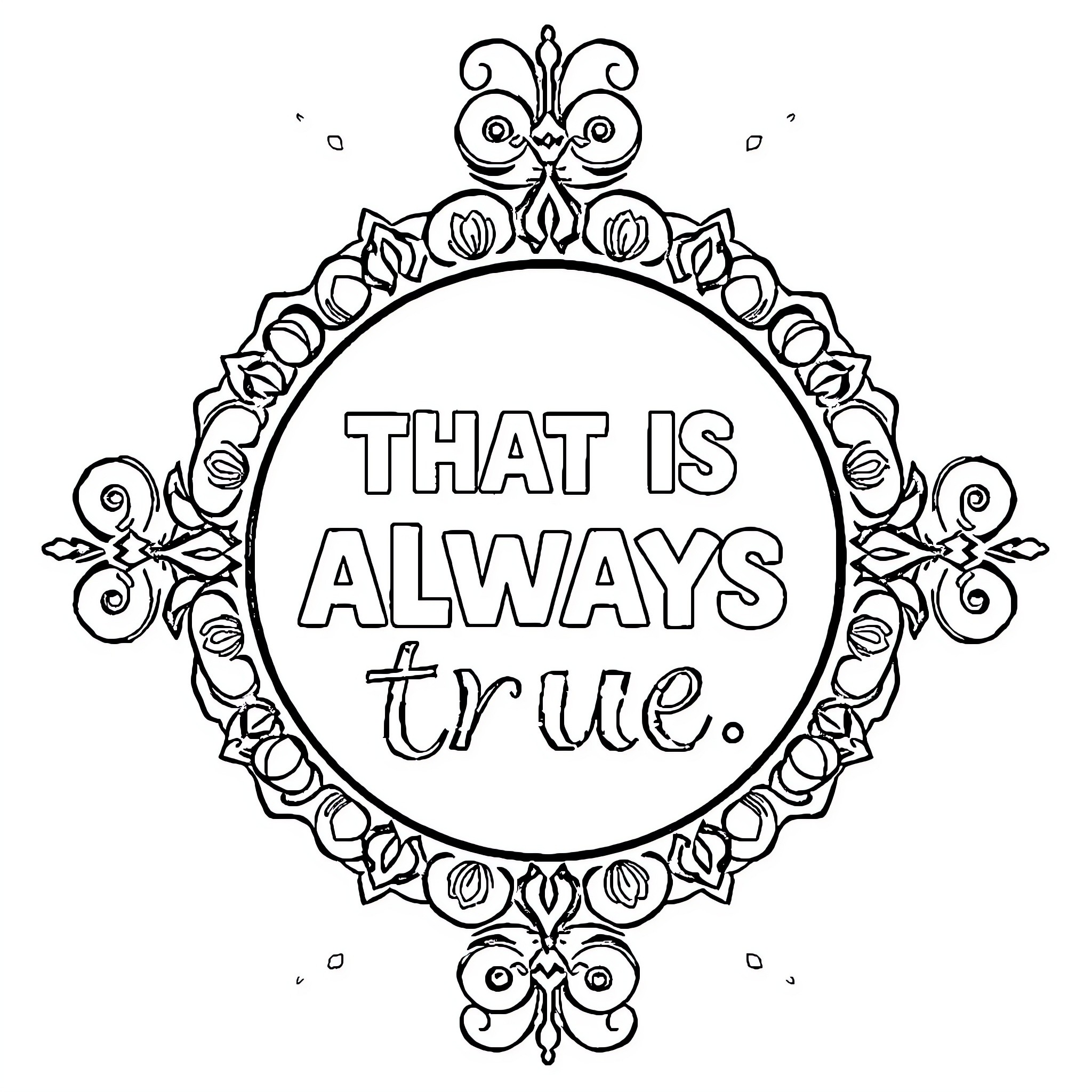 Best Horrid Henry Coloring Pages (Free Printable PDF)