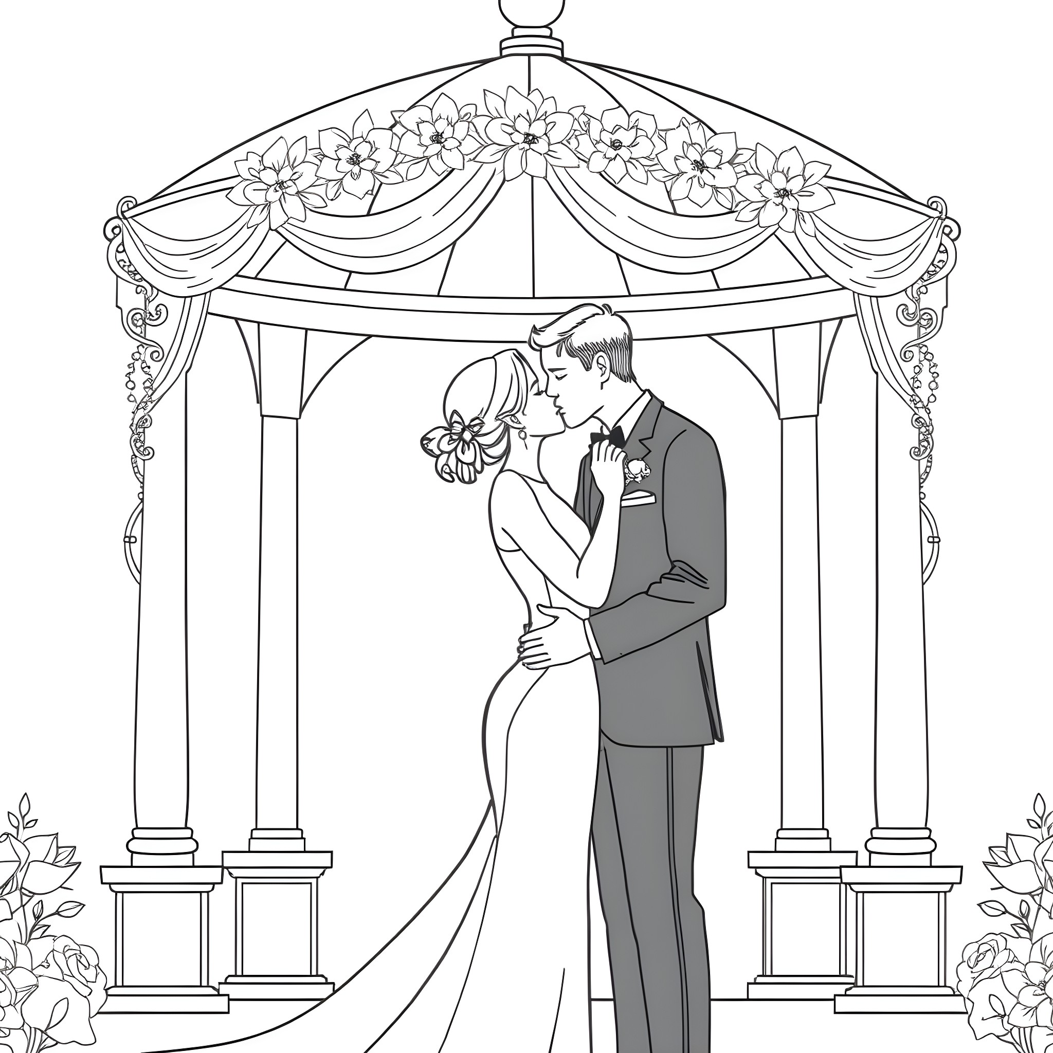 1 Best Xxxtentacion Coloring Pages (Free Printable PDFs)