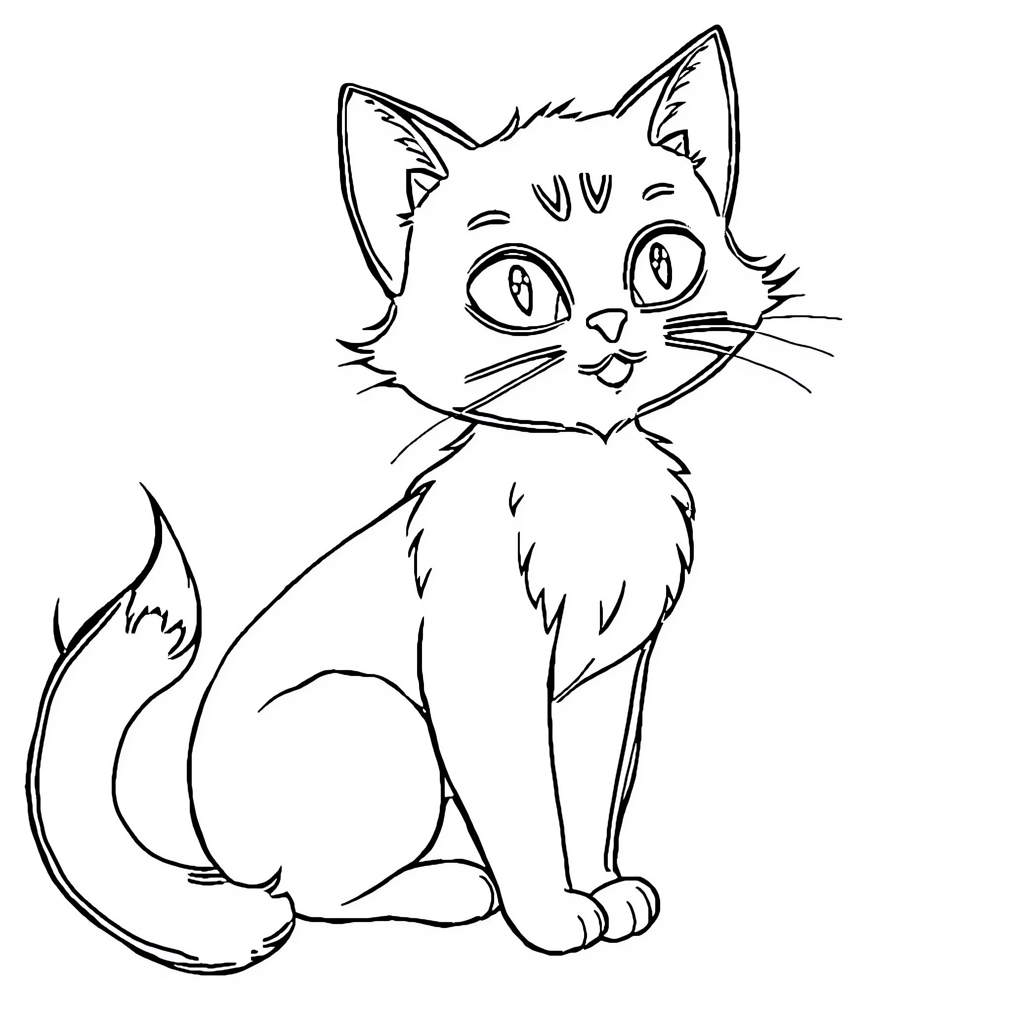 Best Meowscarada Coloring Pages (Free Printable PDF)