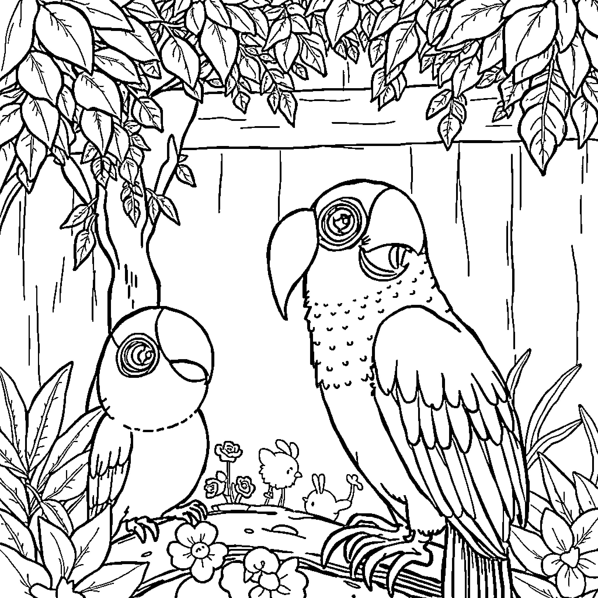 Best Urn Coloring Pages (Free Printable PDF)