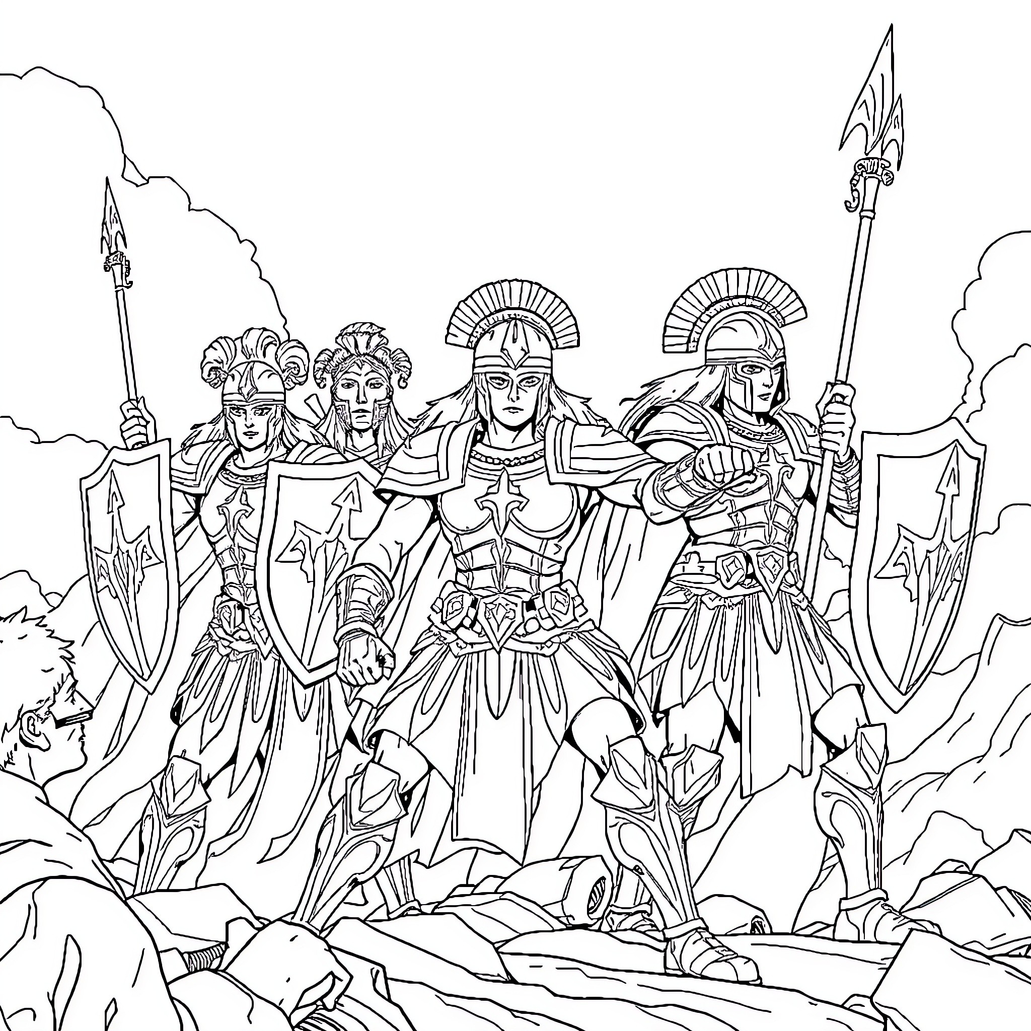 Best Cole Palmer Coloring Pages (Free Printable PDF)