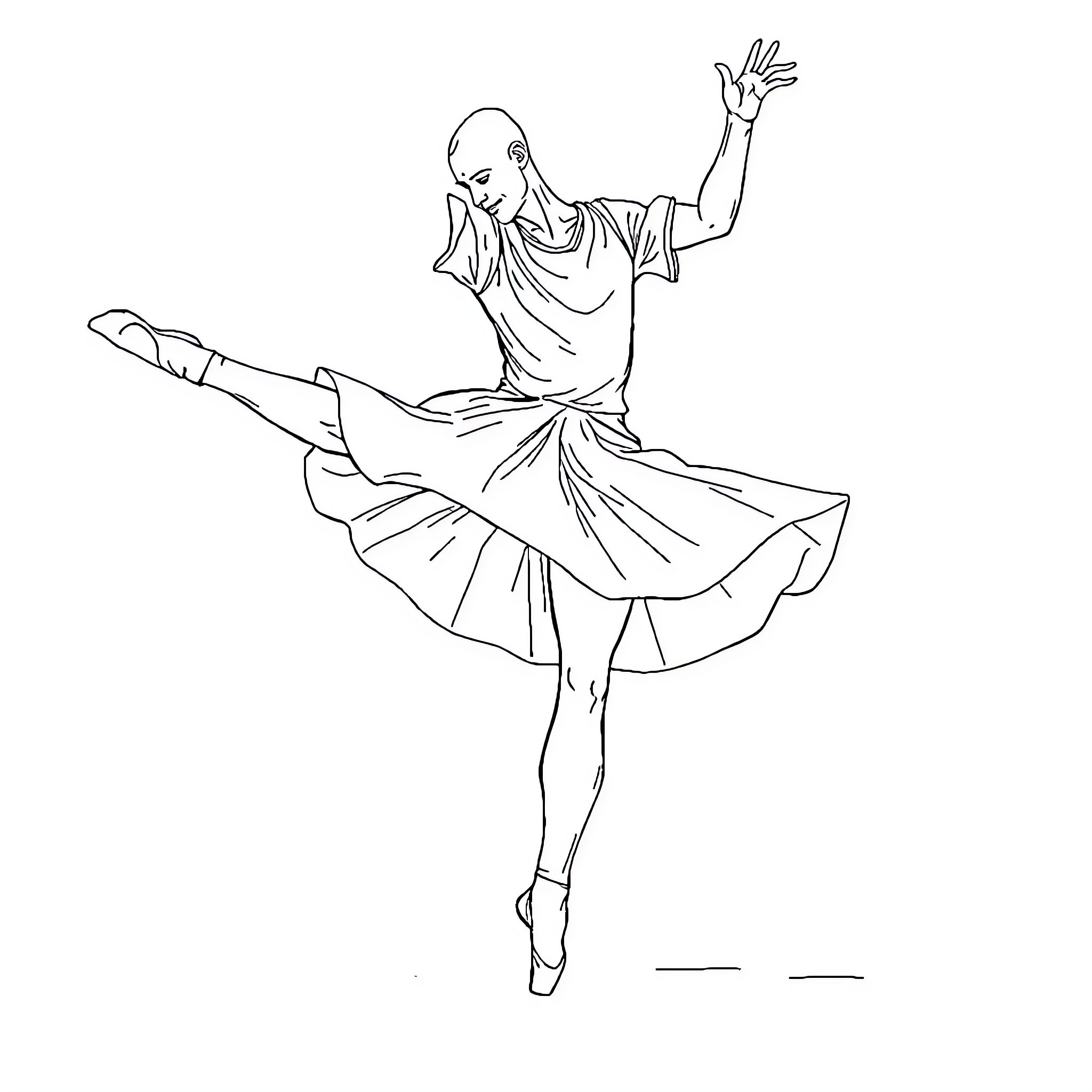 Best Zidane Coloring Pages (Free Printable PDF)