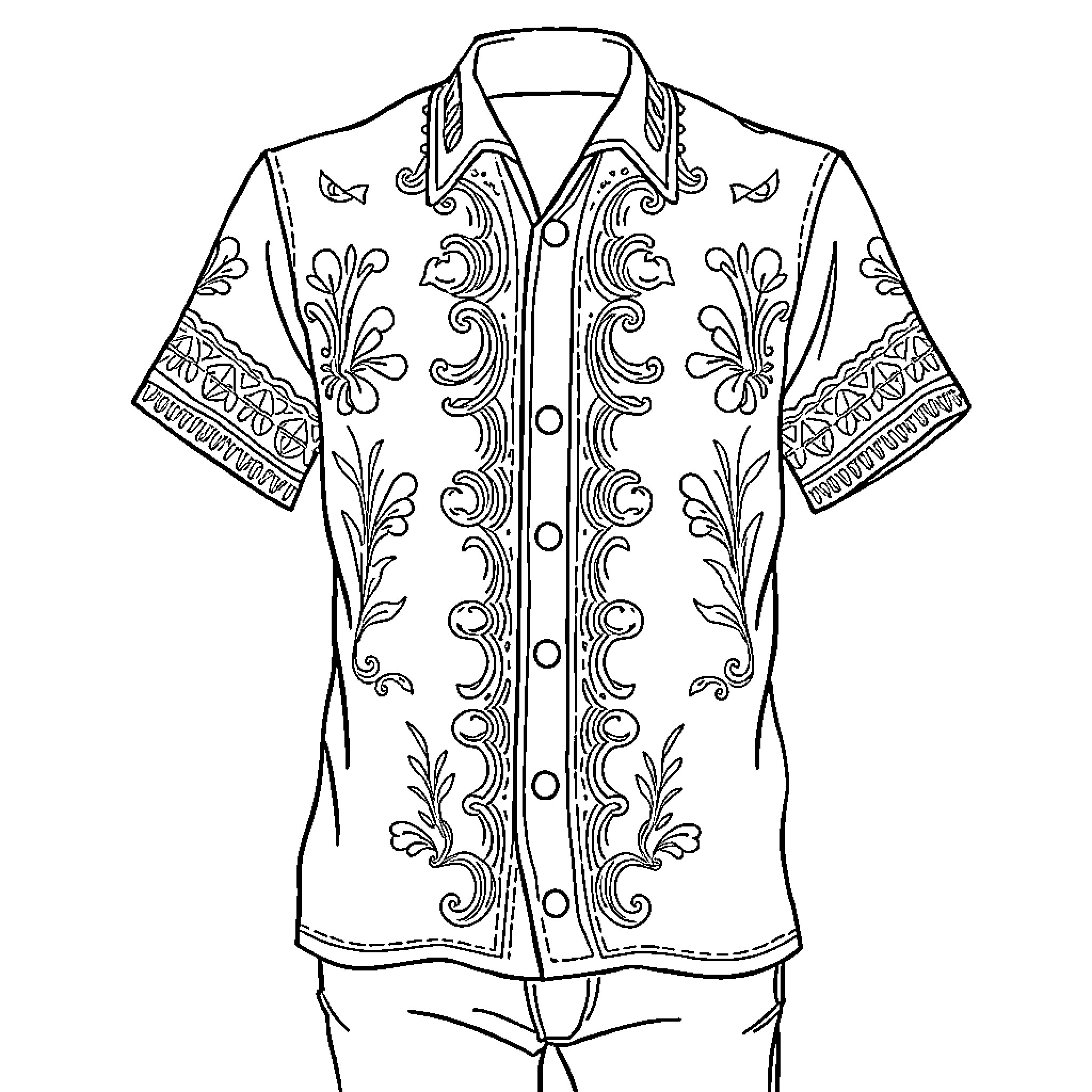 Best Motorcycle Rooster Coloring Pages (Free Printable PDF)