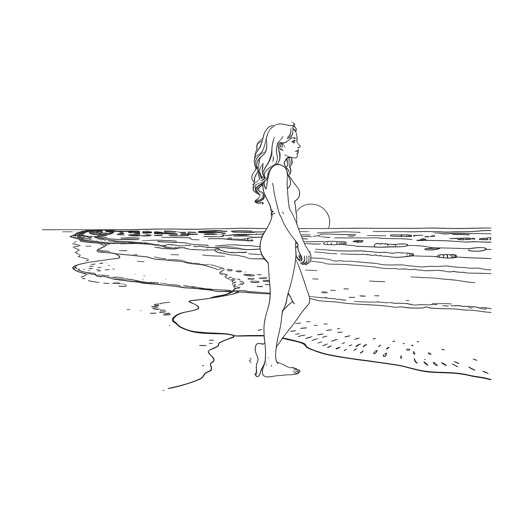 Best Brick Coloring Pages (Free Printable PDF)