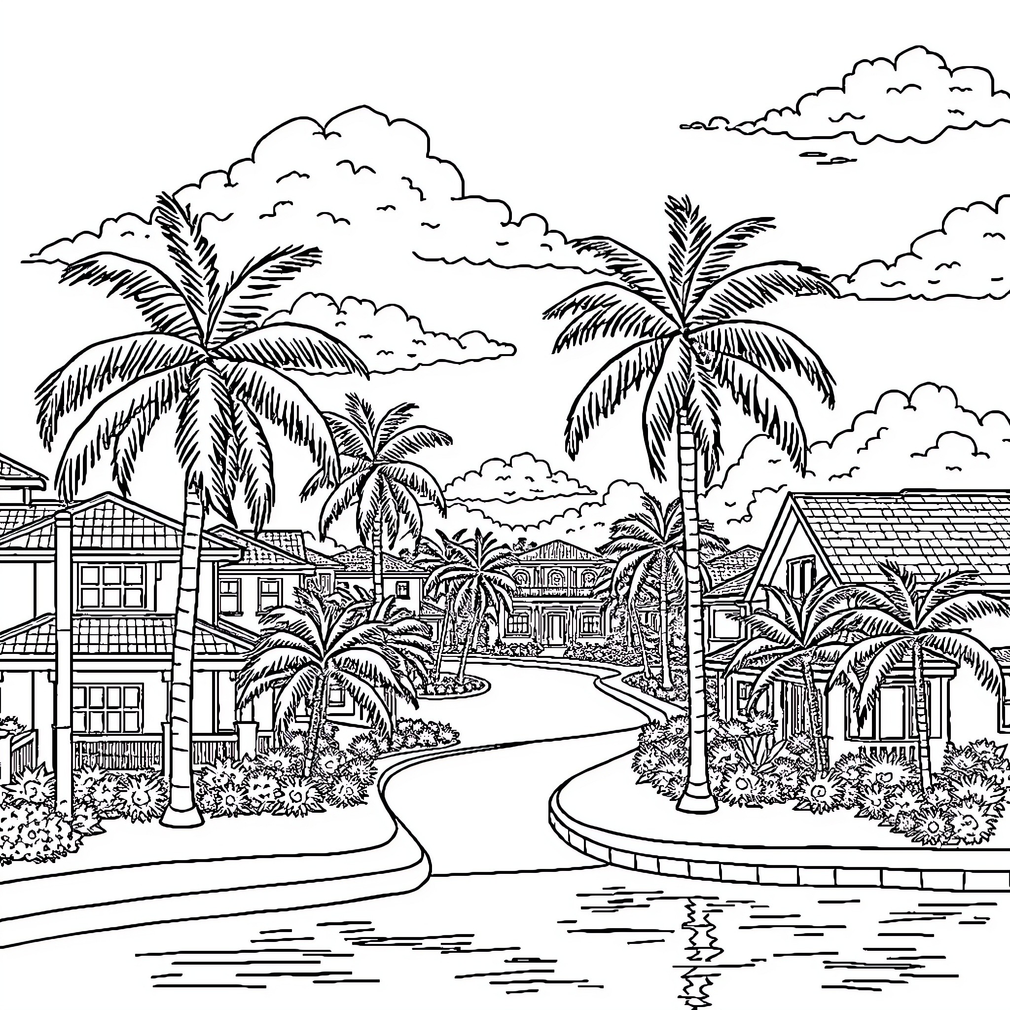 Best Vape Coloring Pages (Free Printable PDF)