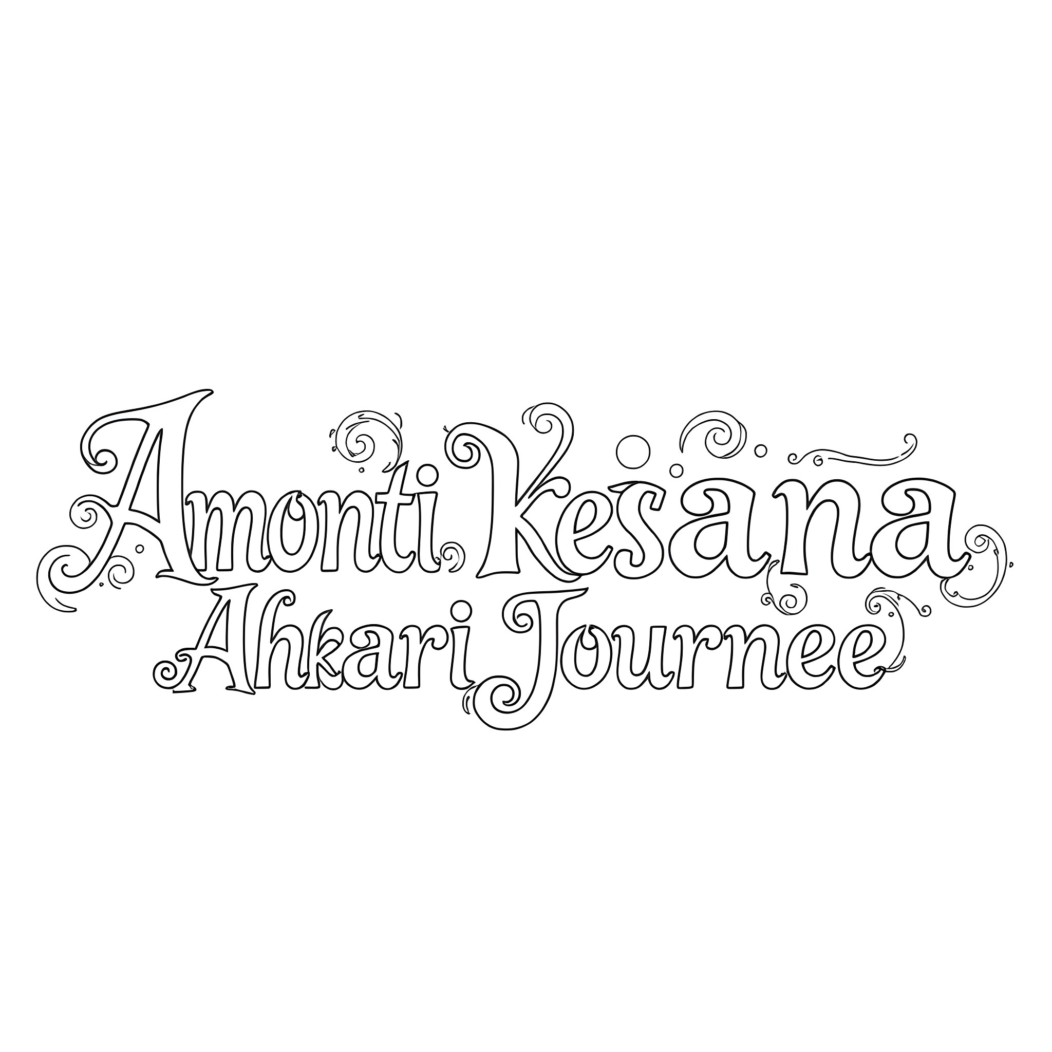 Best Letter Coloring Pages (Free Printable PDF)