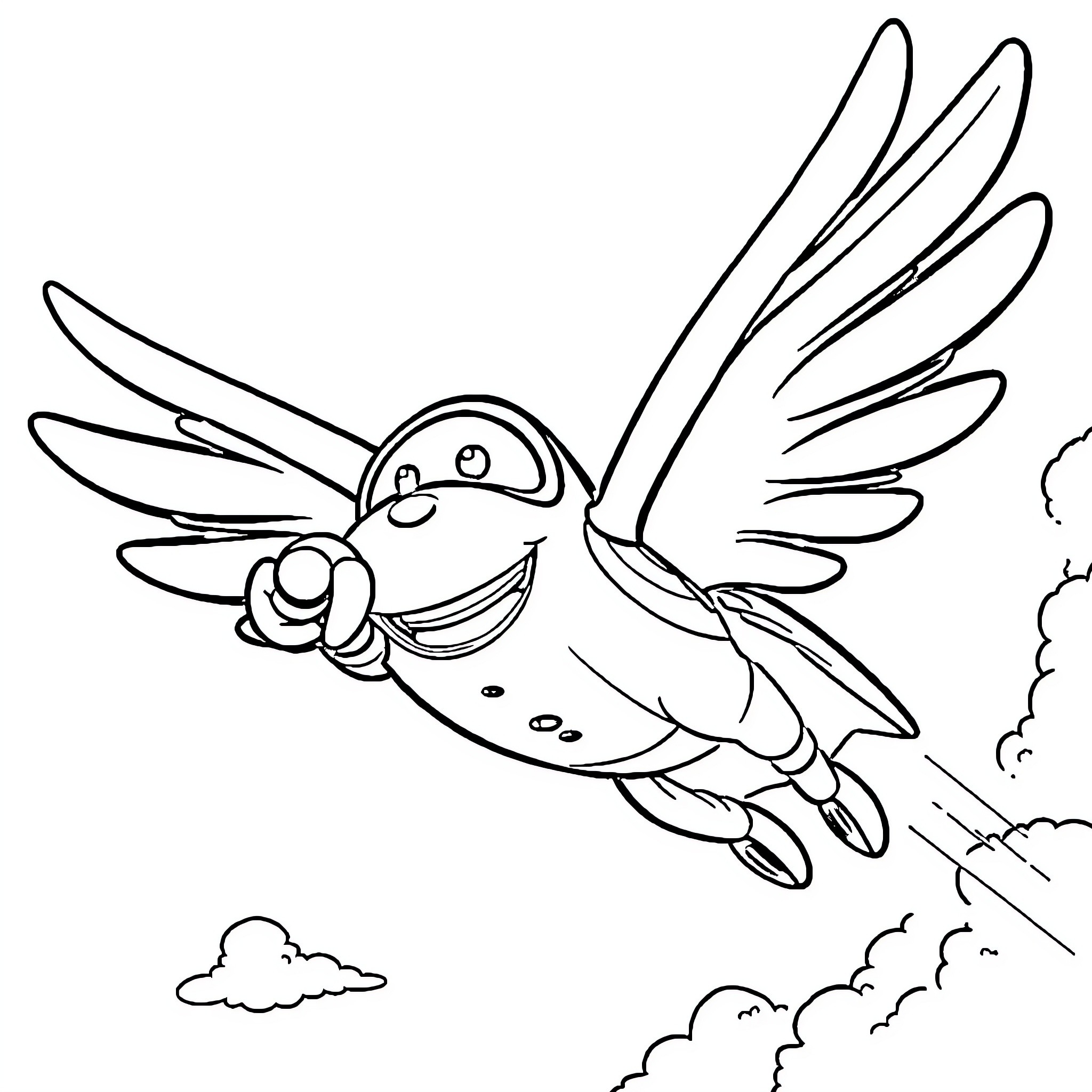 Best Peggy Carter Coloring Pages (Free Printable PDF)