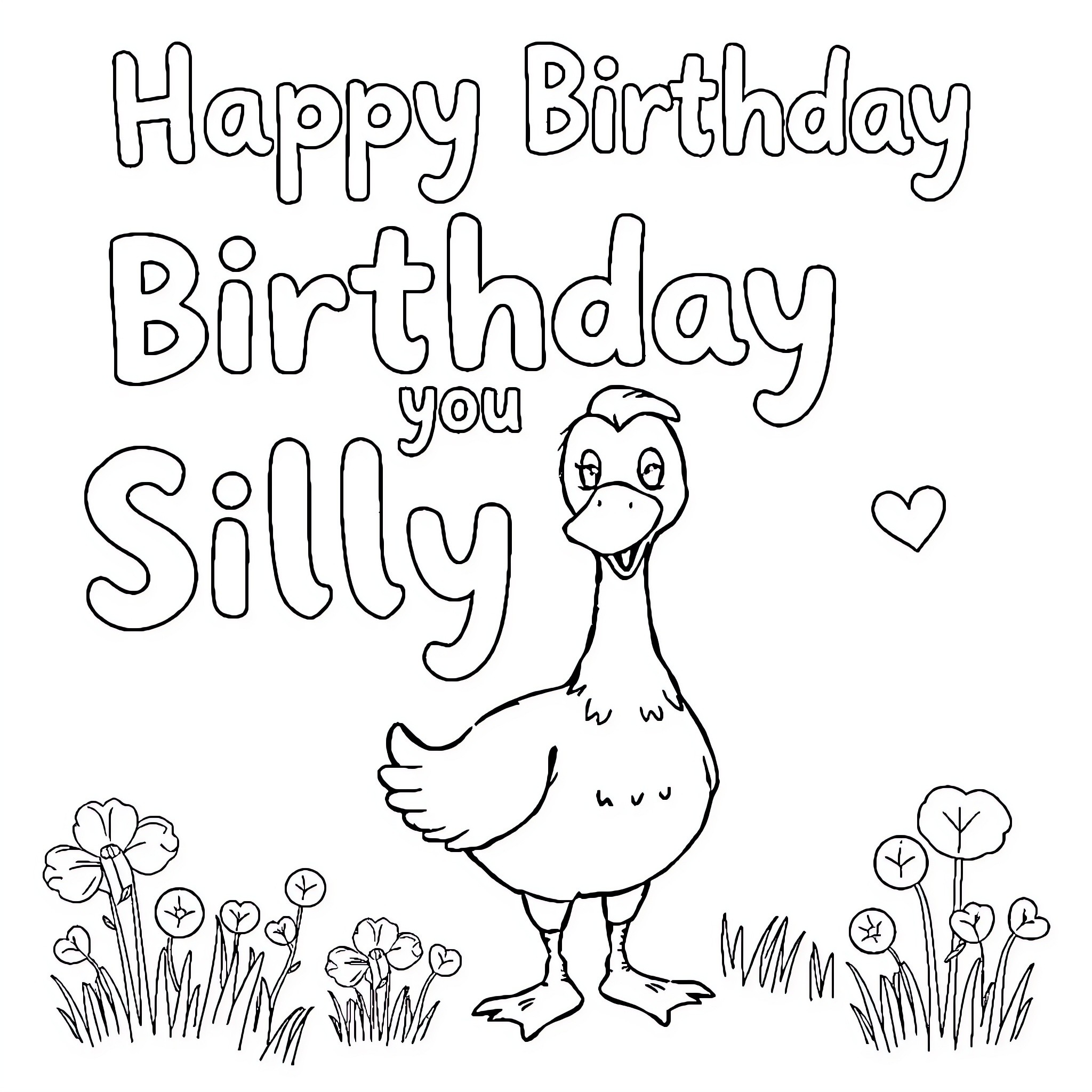 11 Best Keanu Reeves Coloring Pages (Free Printable PDFs)