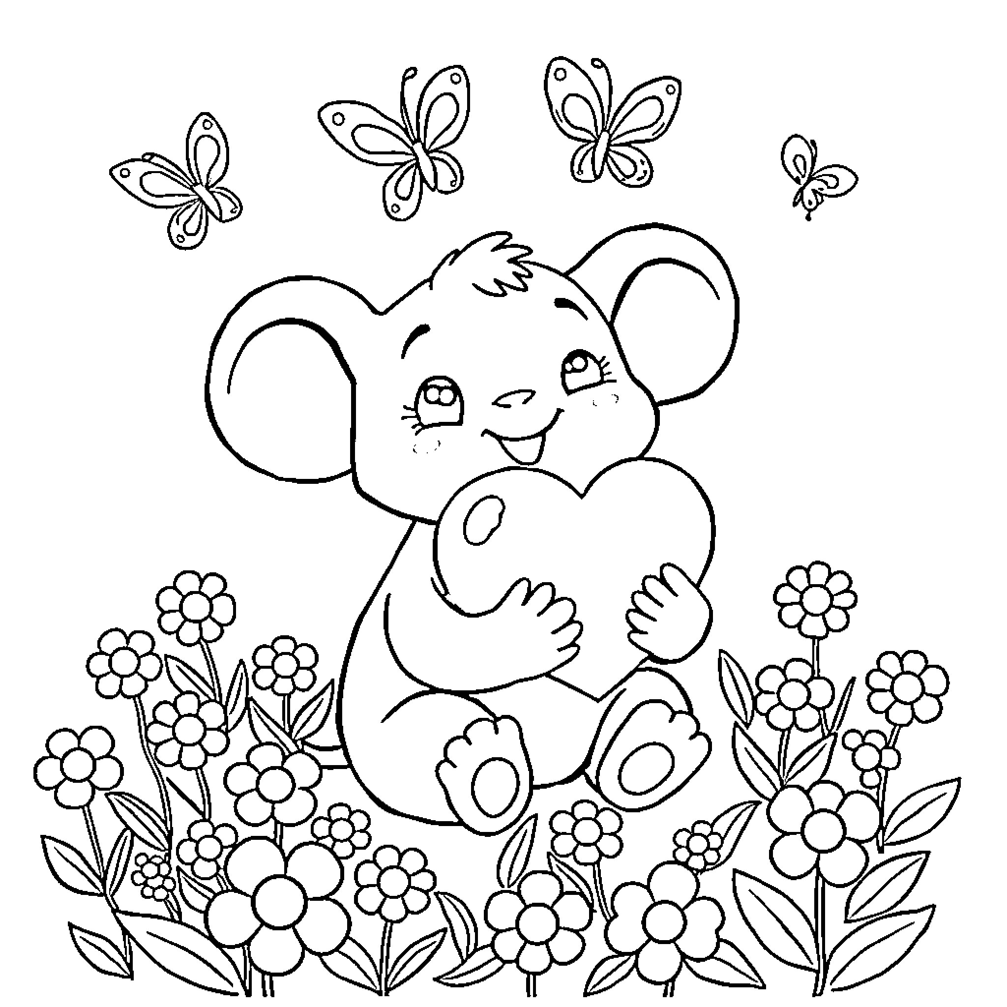 Best Eurofighter Coloring Pages (Free Printable PDF)