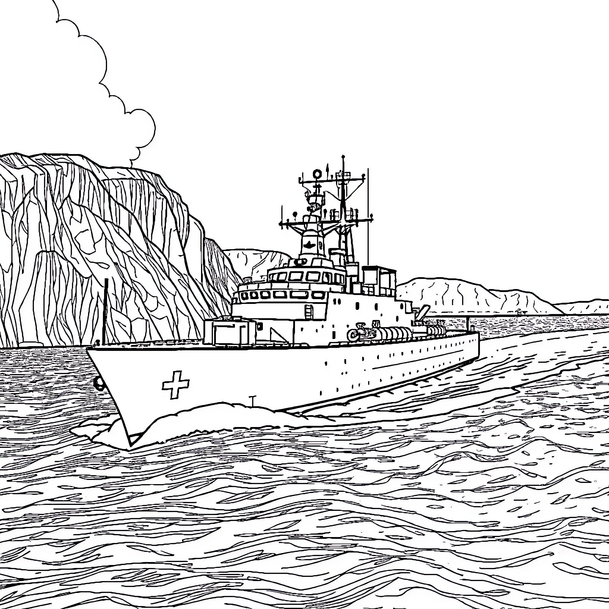 Best Nobara Kugisaki Coloring Pages (Free Printable PDF)