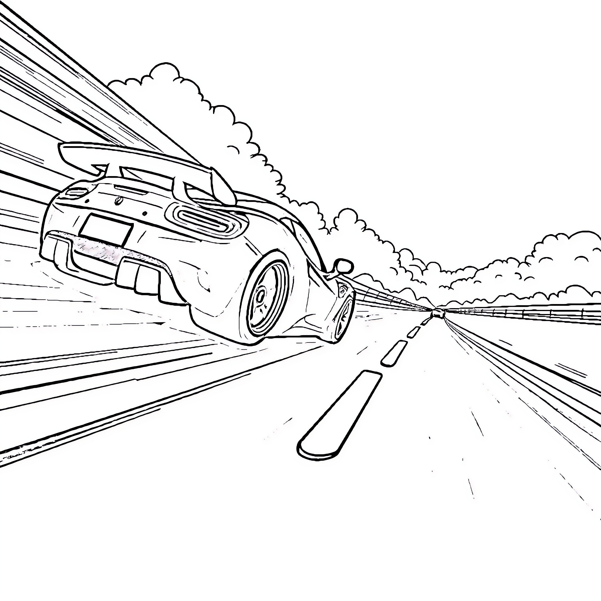 75 Best Ship Coloring Pages (Free Printable PDFs)