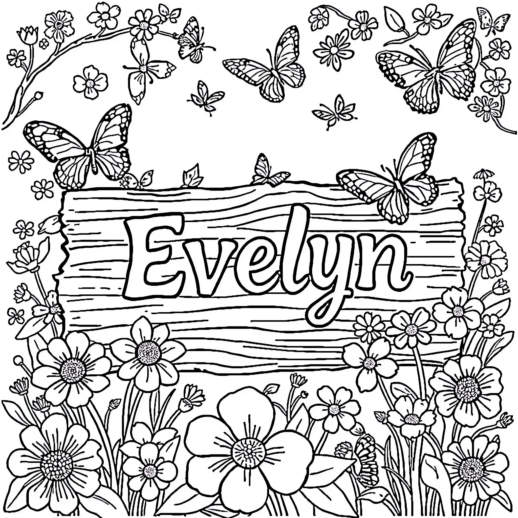 Best Country Ball Coloring Pages (Free Printable PDF)