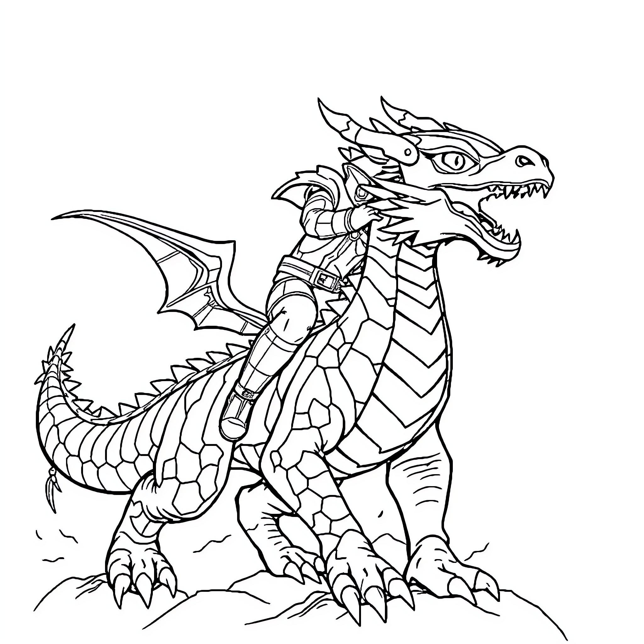 Best Liloo and Stitch Coloring Pages (Free Printable PDF)