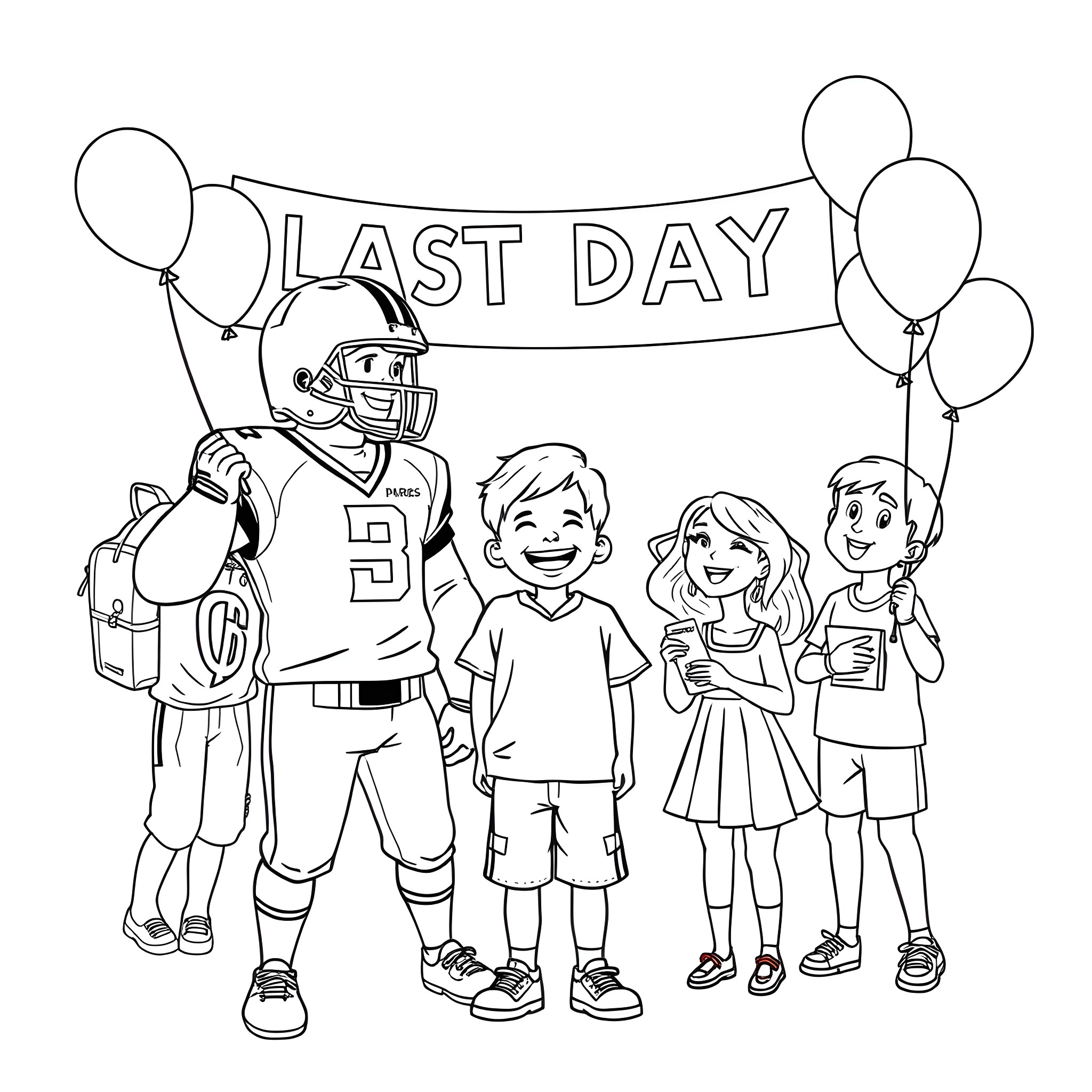 1 Best Audi TT Coloring Pages (Free Printable PDFs)